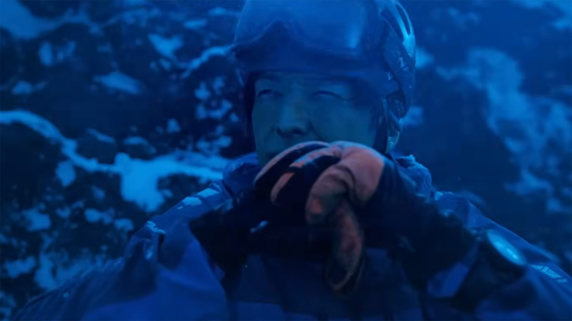 Mangá CONFESSION vai ter filme live-action | OtakuPT