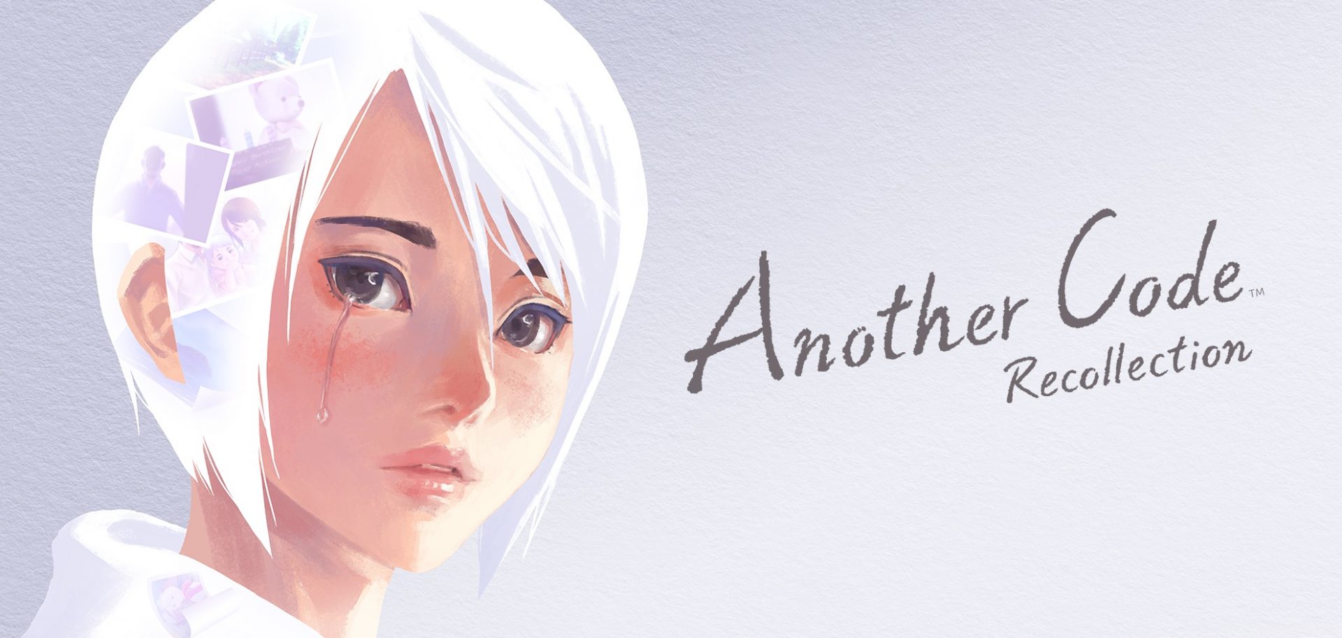 Another Code: Recollection – Análise | OtakuPT