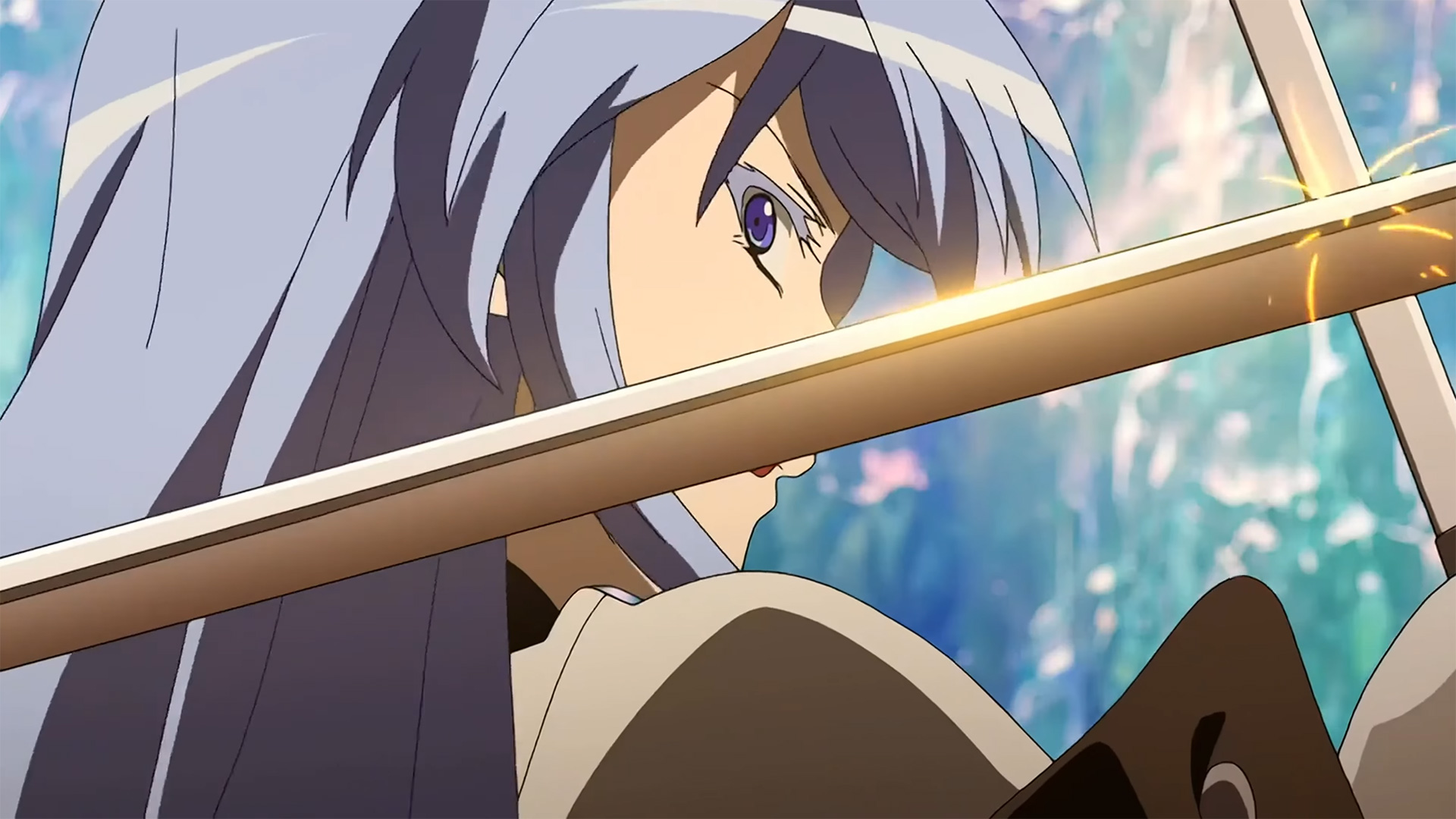 As 20 mortes anime mais dolorosas segundo os japoneses | OtakuPT