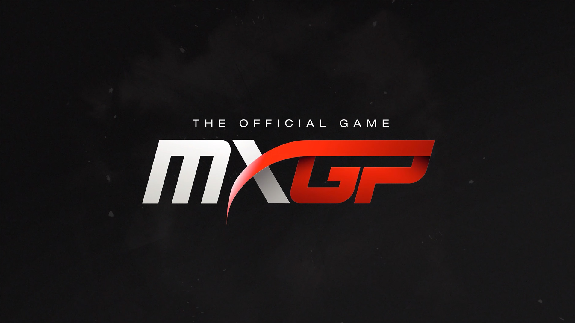 MXGP – The Official Game vai ser lançado em 2024 | OtakuPT
