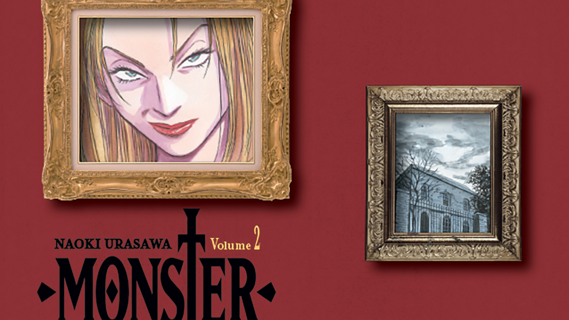 Monster 02 pela Devir em Fevereiro | OtakuPT