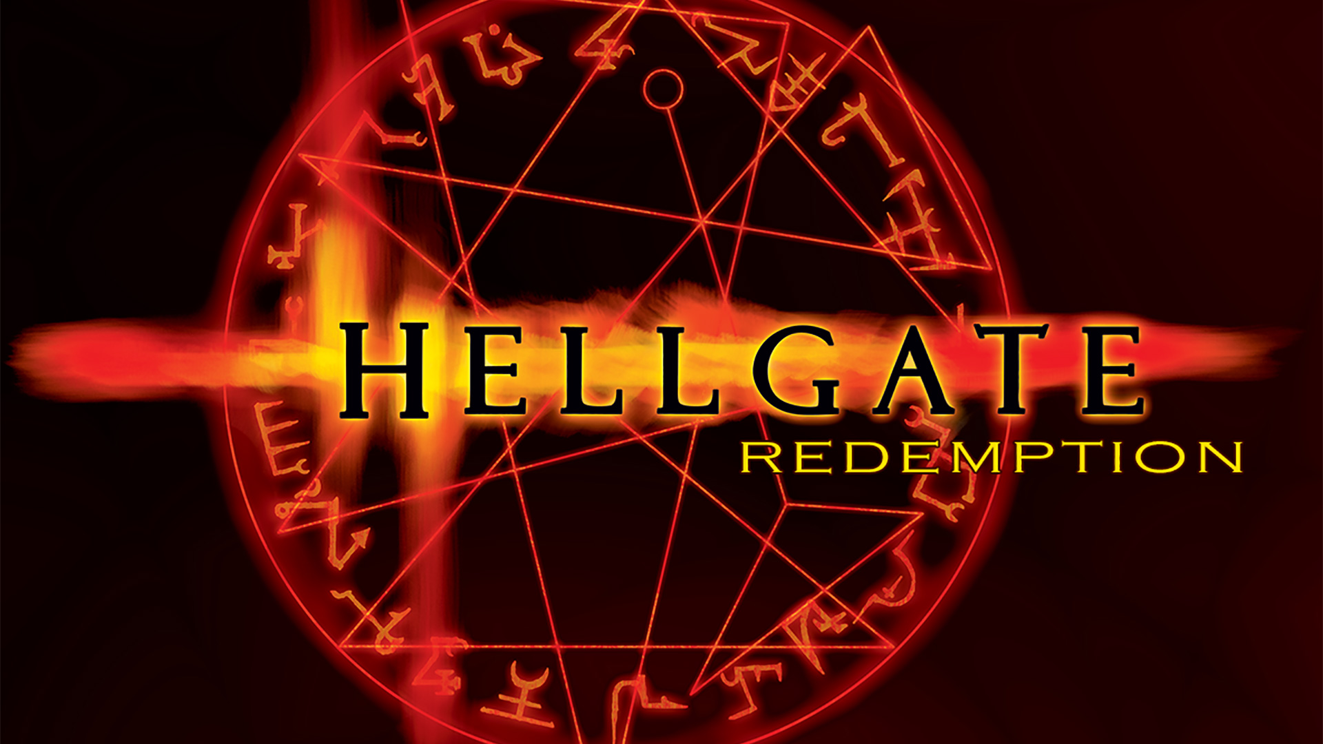 Hellgate: Redemption anunciado para PC e Consolas | OtakuPT