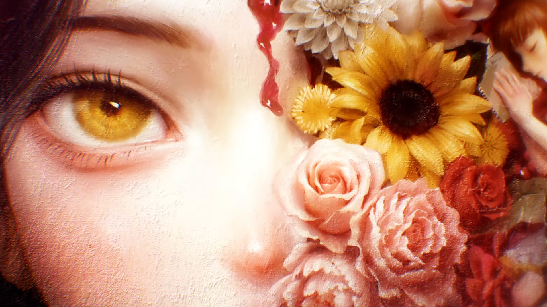 Anunciada a visual novel Iwakura Aria | OtakuPT