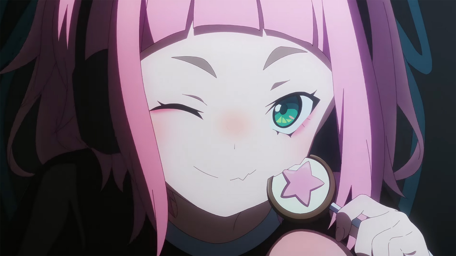 Trailer de Jellyfish Can’t Swim in the Night destaca Kiwi Watase | OtakuPT