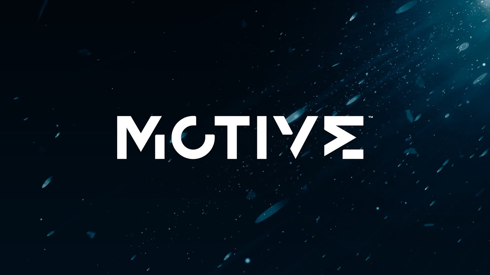 Motive Studio vai criar equipa focada em Battlefield | OtakuPT