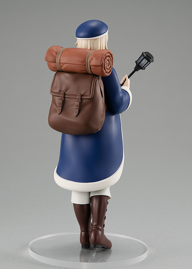 POP UP PARADE Falin (Delicious in Dungeon) | OtakuPT
