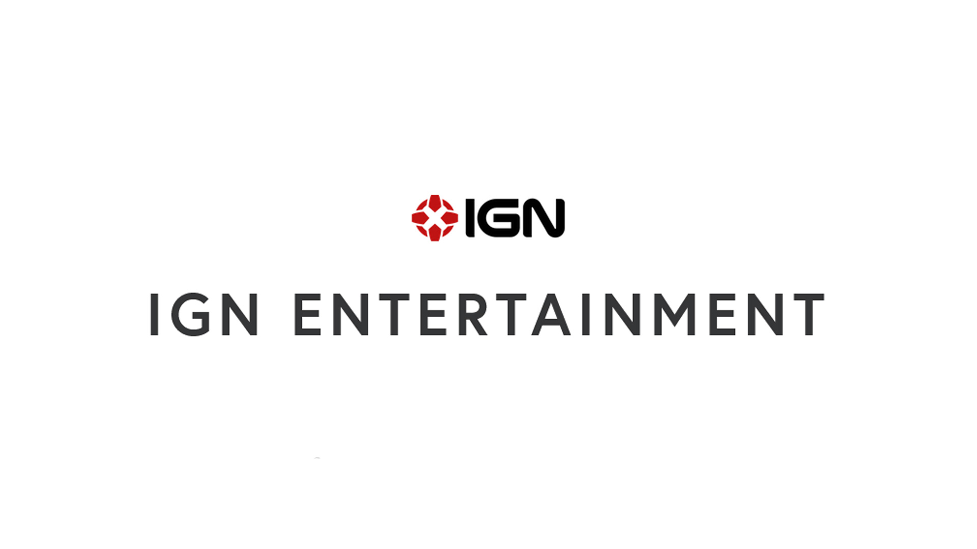 IGN comprou o Eurogamer | OtakuPT