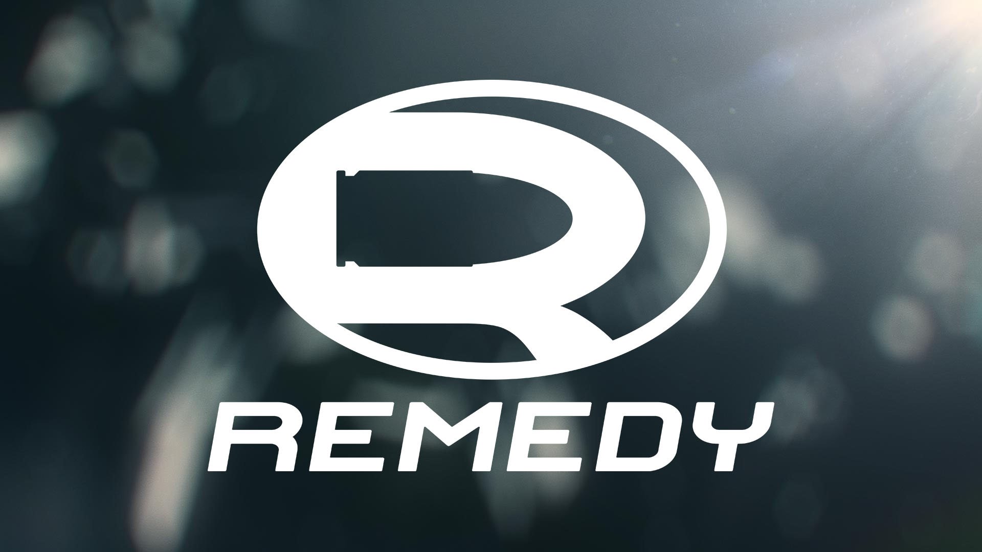 Tero Virtala abandona o cargo de CEO do estúdio Remedy Entertainment ...