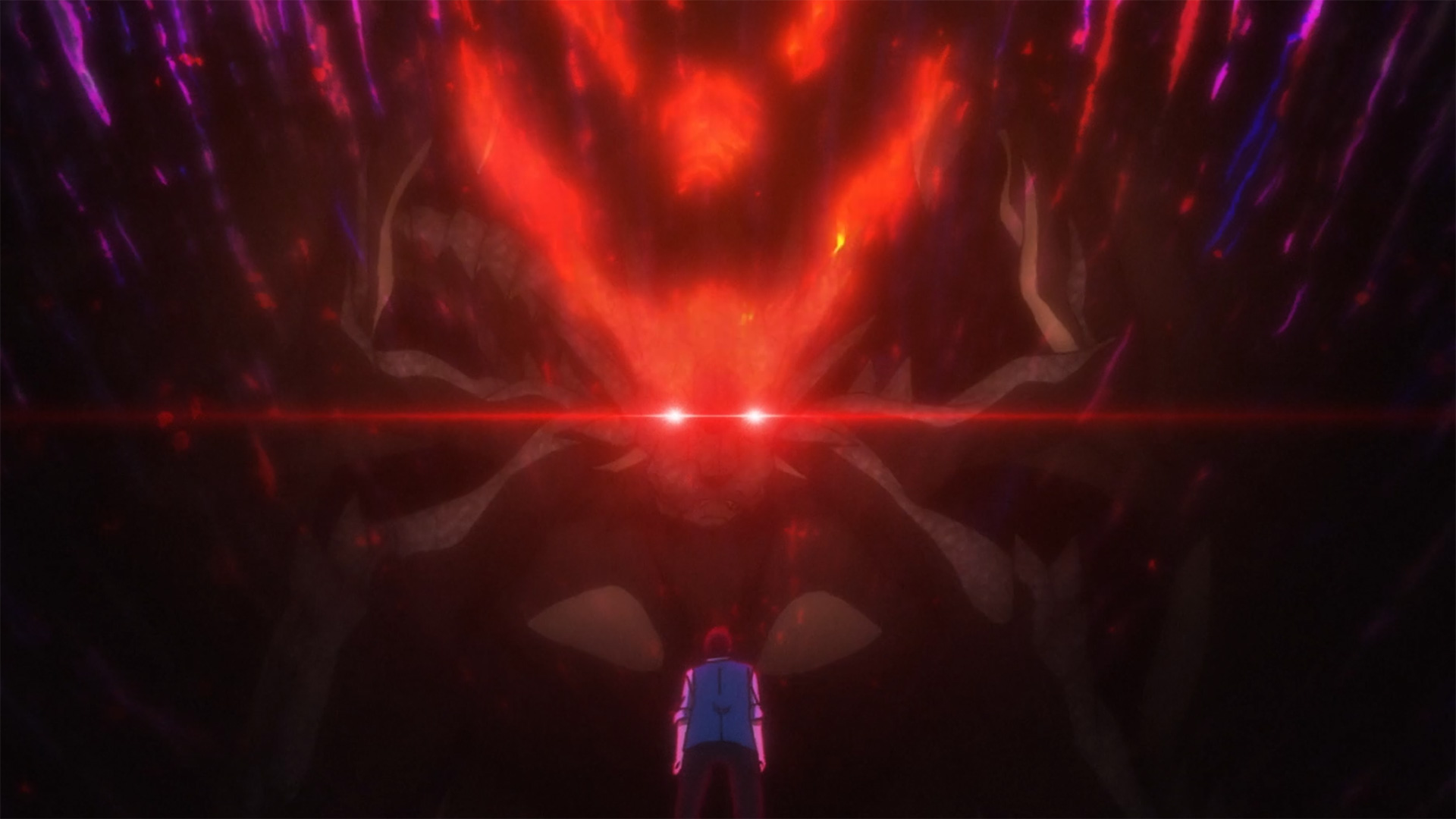 Trailer revela data de estreia da série anime Shinmai Ossan Boukensha ...