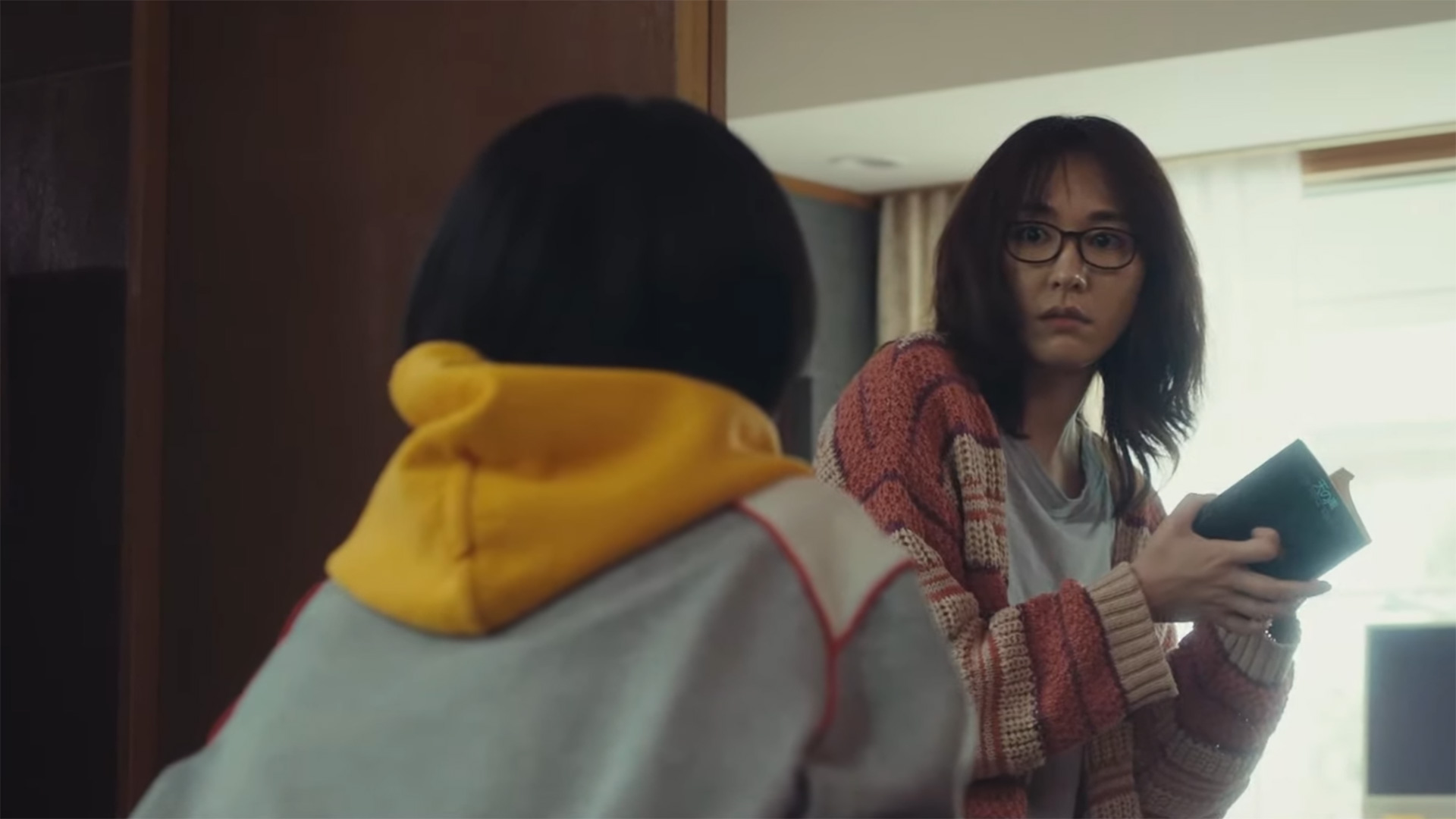 Novo vídeo promocional do live-action de Ikoku Nikki | OtakuPT