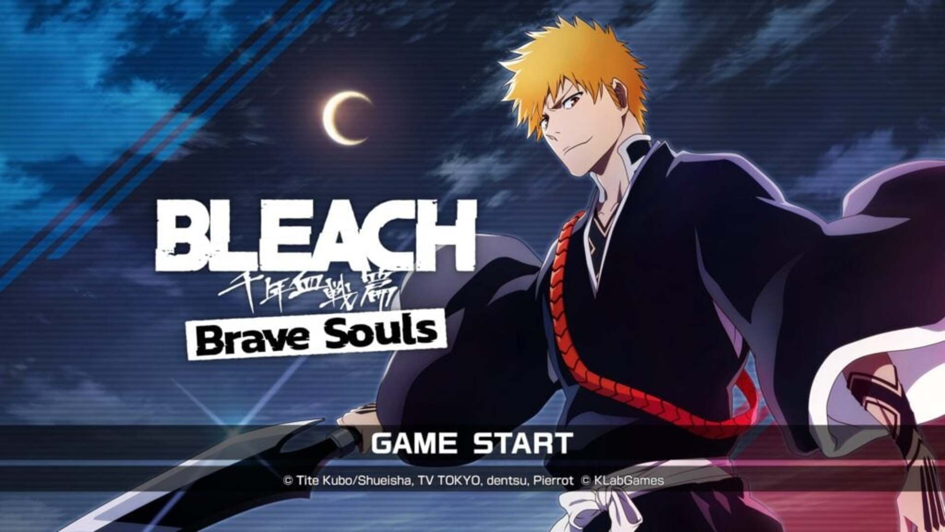 Bleach: Brave Souls já está disponível para Xbox One | OtakuPT