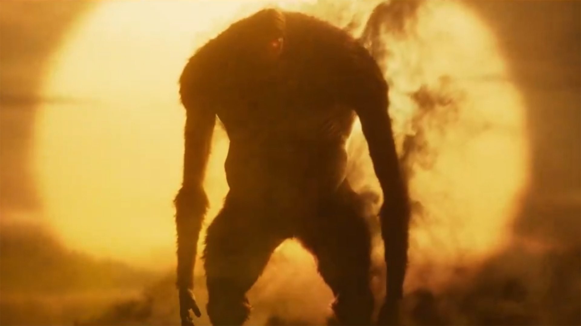 Animação CGI viral de Attack on Titan | OtakuPT
