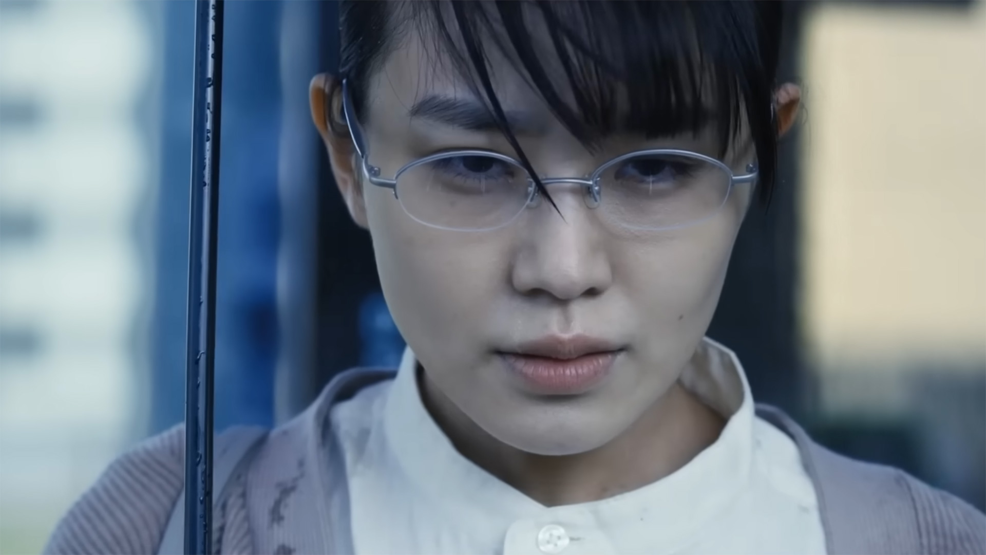 Vê aqui os primeiros 4 minutos do filme live-action de Sensei’s Pious Lie | OtakuPT