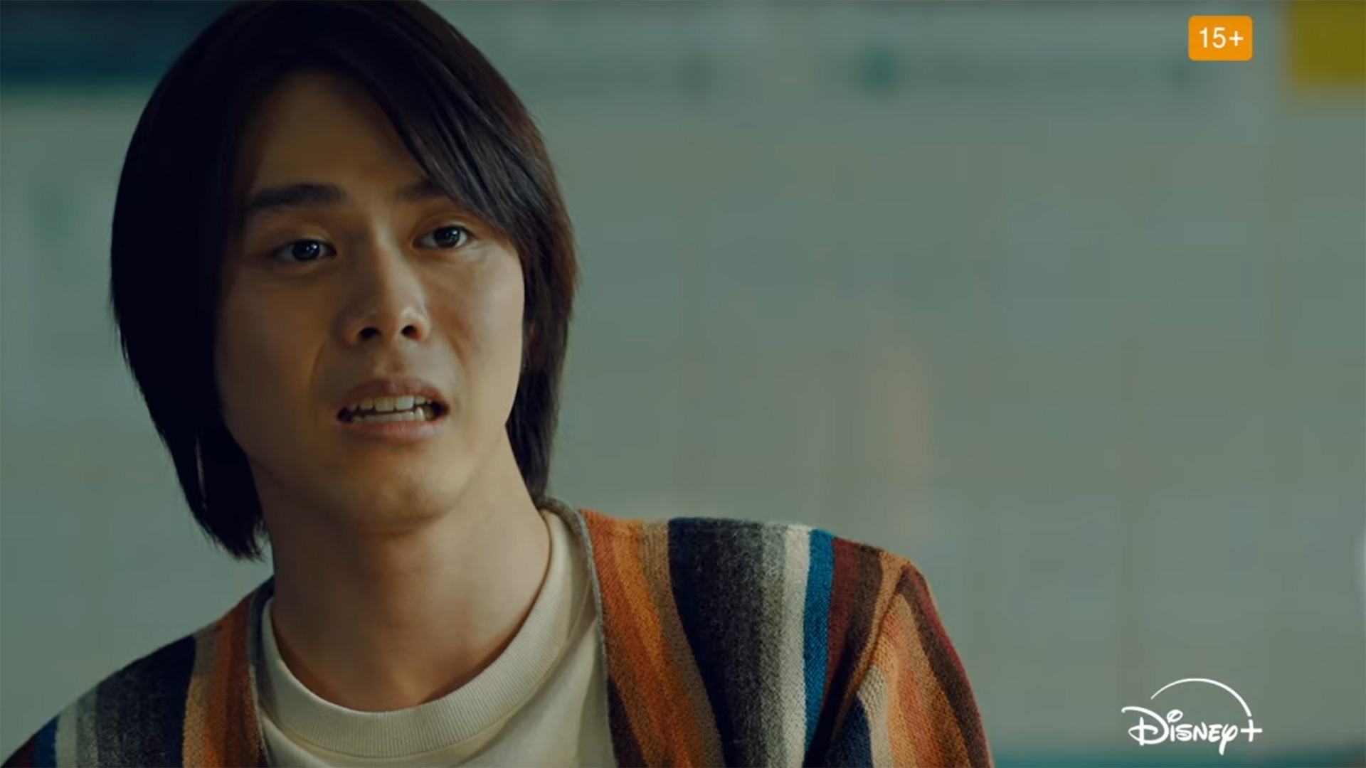 Trailer da série live-action Tanabata no Kuni revela data de estreia | OtakuPT