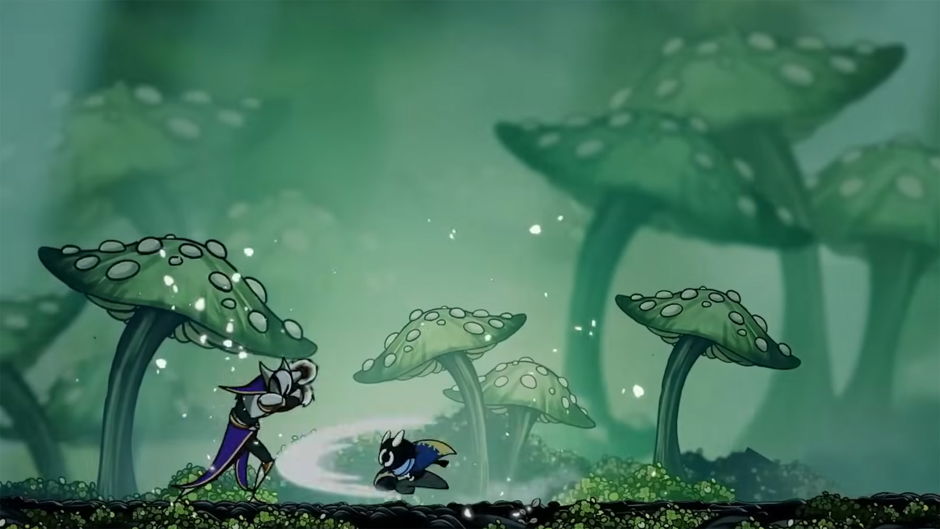 DEVIATOR já tem data de lançamento em Early Access | OtakuPT