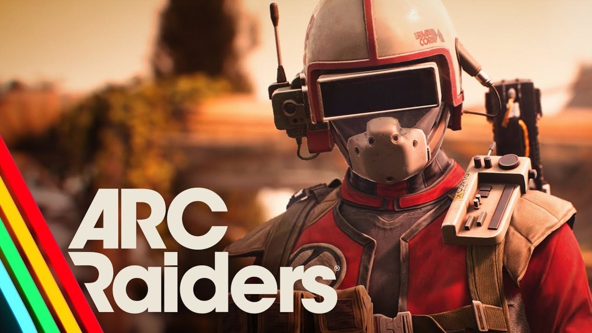 ARC Raiders vai receber lançamento para Consolas e PC | OtakuPT