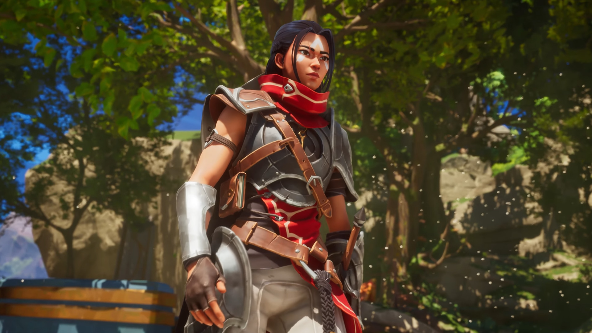 Eternal Strands vai ser lançado no início de 2025 | OtakuPT