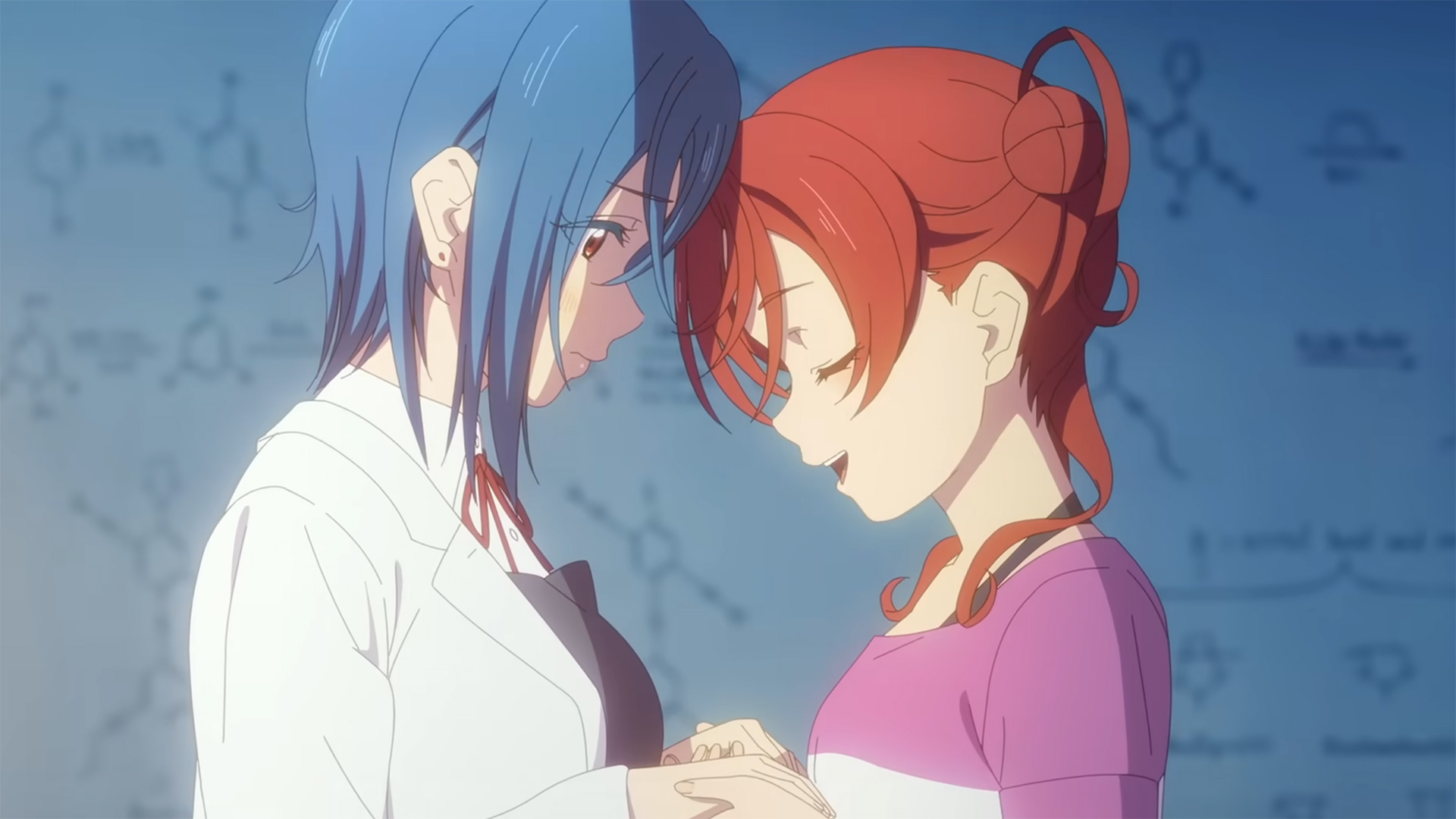 Trailer revela data de estreia de Love Live! Superstar!! 3 | OtakuPT