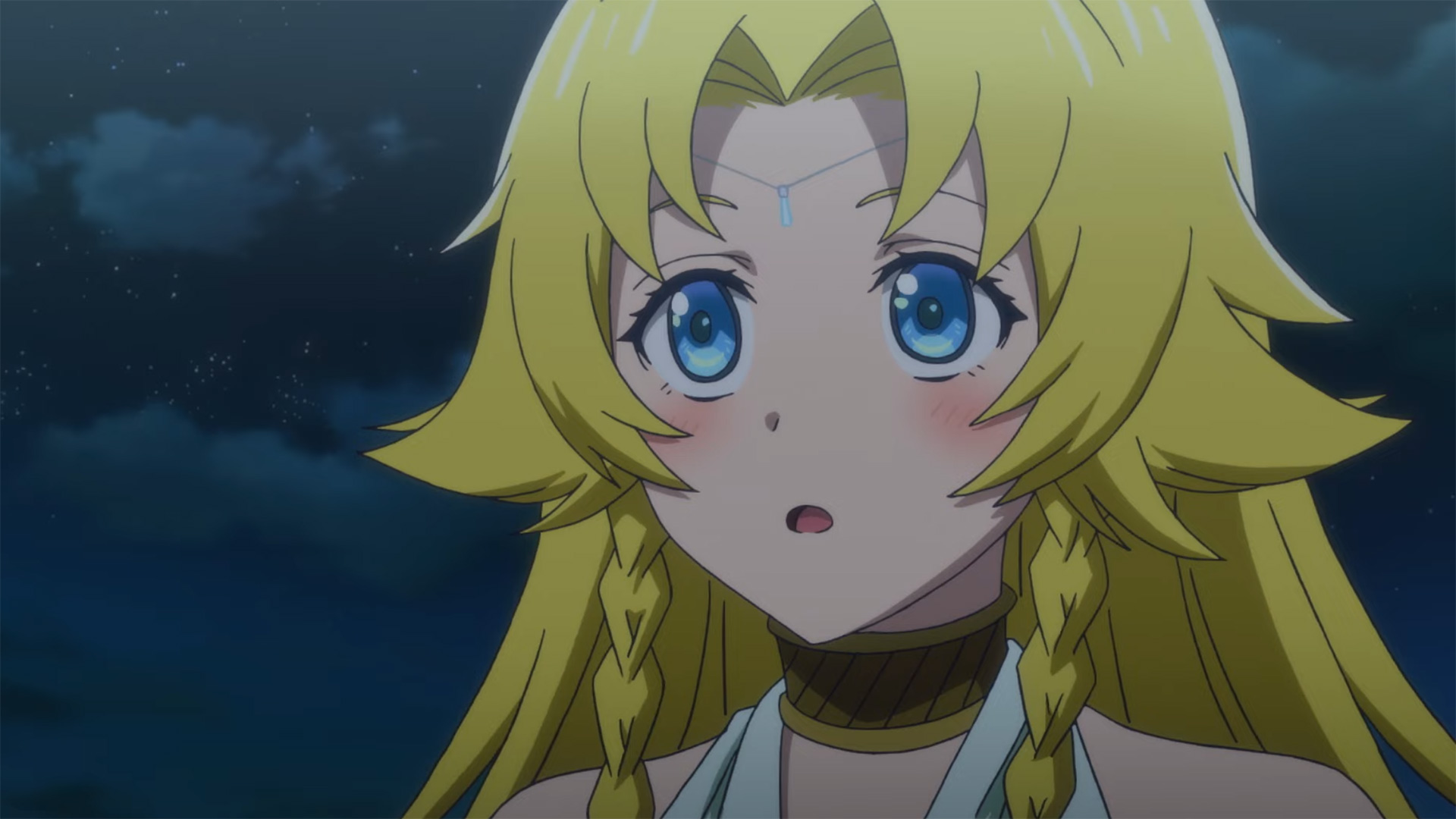 Trailer revela data de estreia da série anime Good Bye, Dragon Life ...