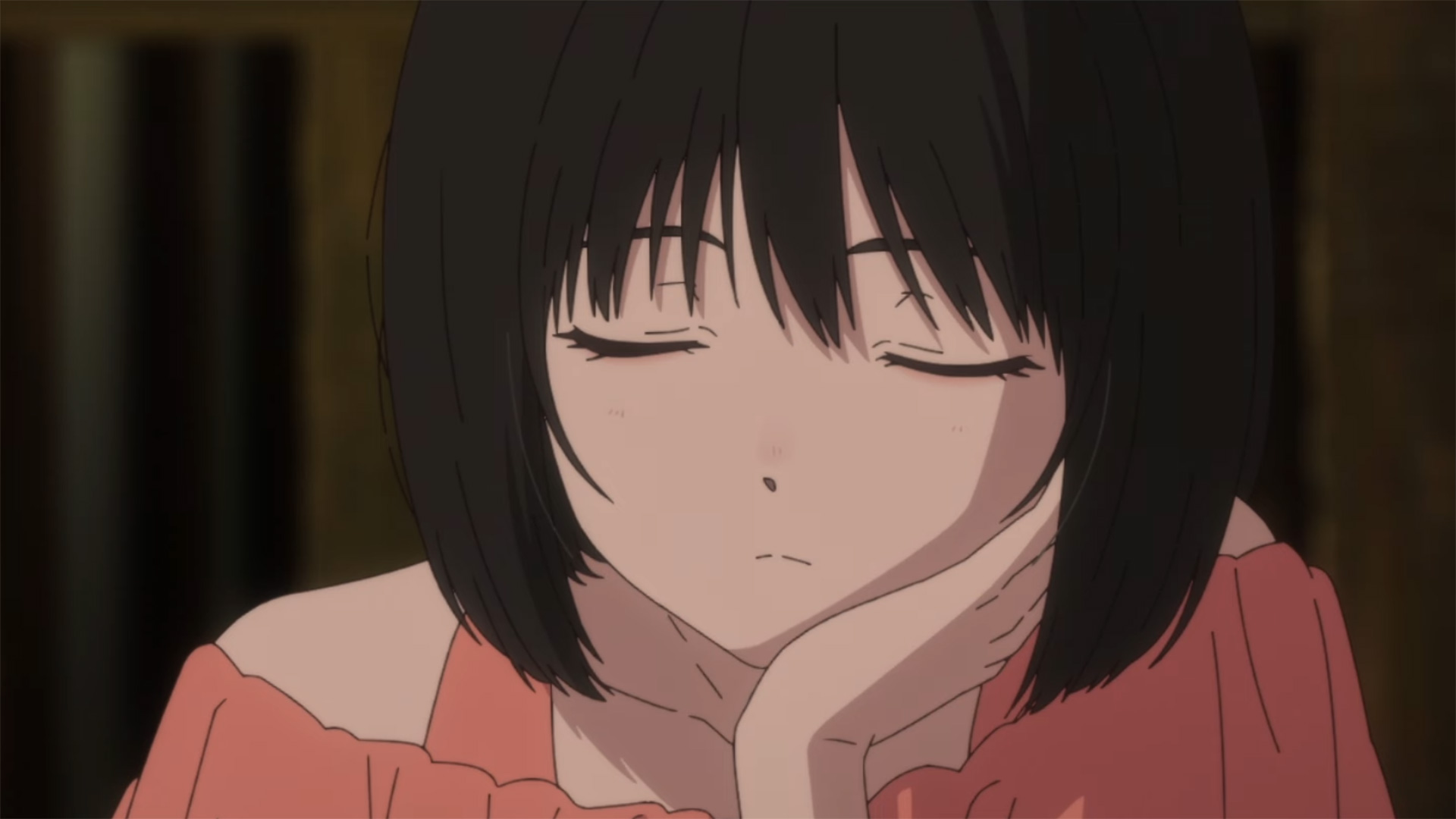 Temporada 2 de How to Become Ordinary em 2025 | OtakuPT
