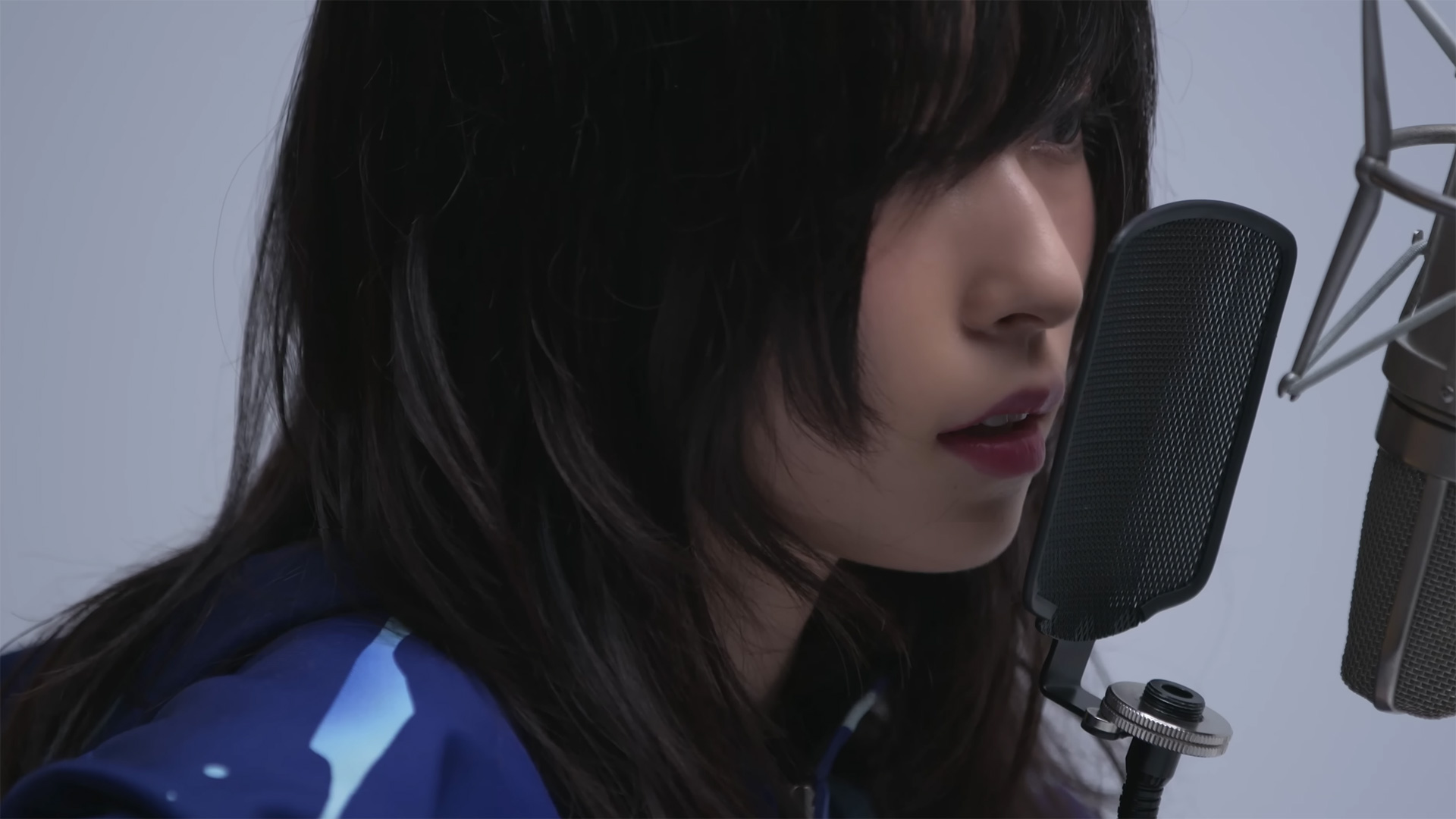 Faleceu a cantora Sayuri aos 28 anos | OtakuPT