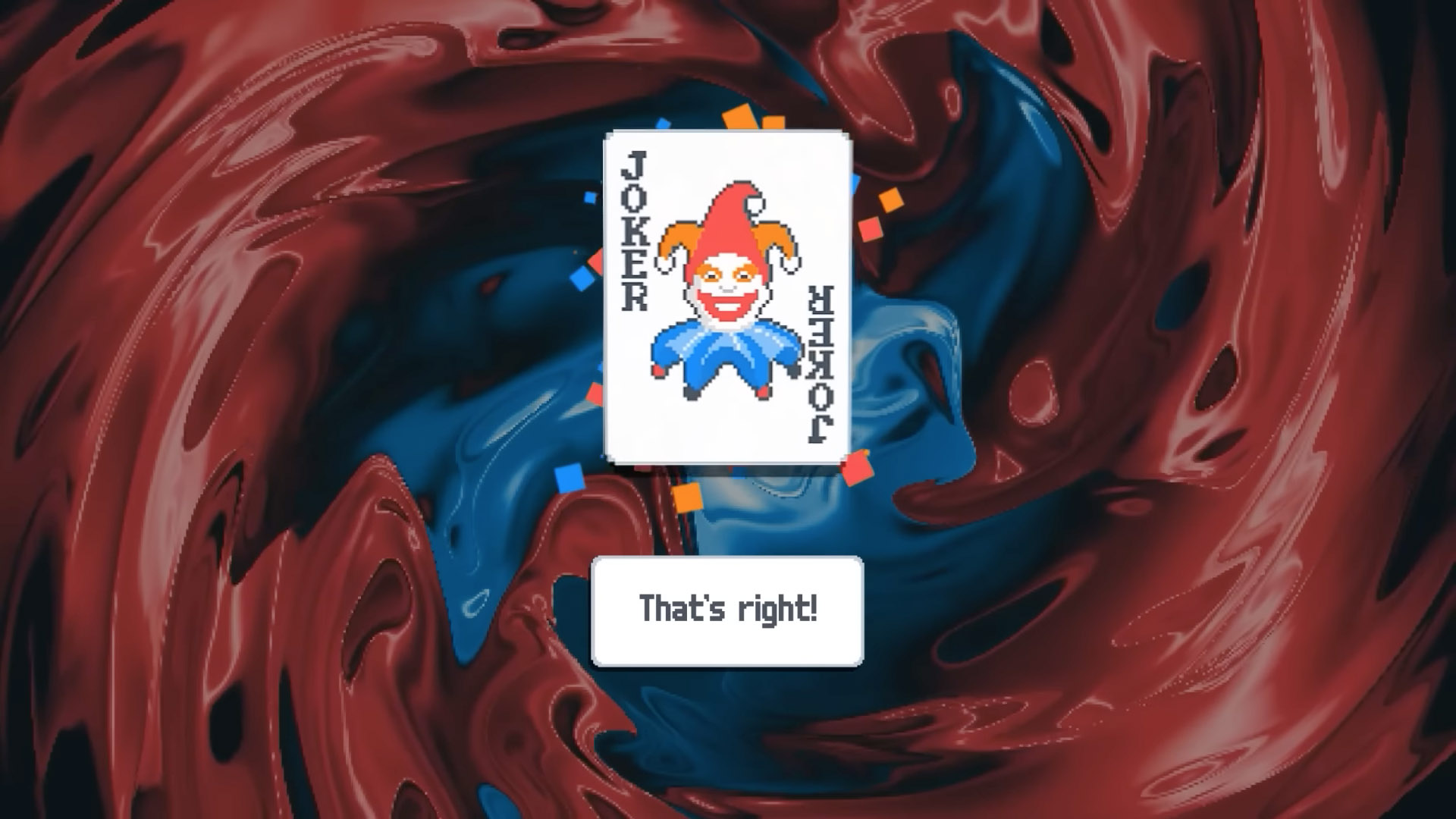 Balatro anunciado para iOS e Android | OtakuPT