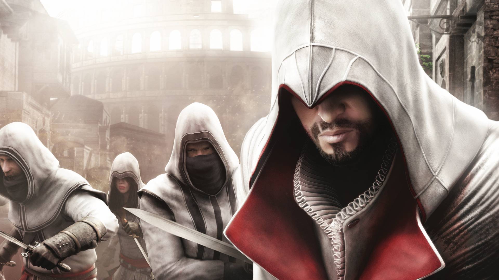 Assassin’s Creed RPG chega ao Brasil pela CapyCat Games | OtakuPT