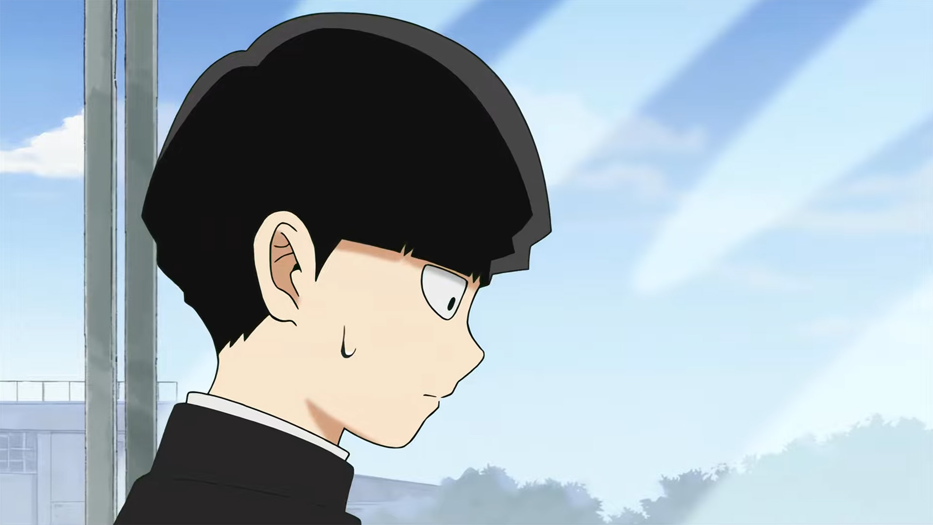 Faleceu Ryo Kono, diretora de arte de Mob Psycho 100 | OtakuPT