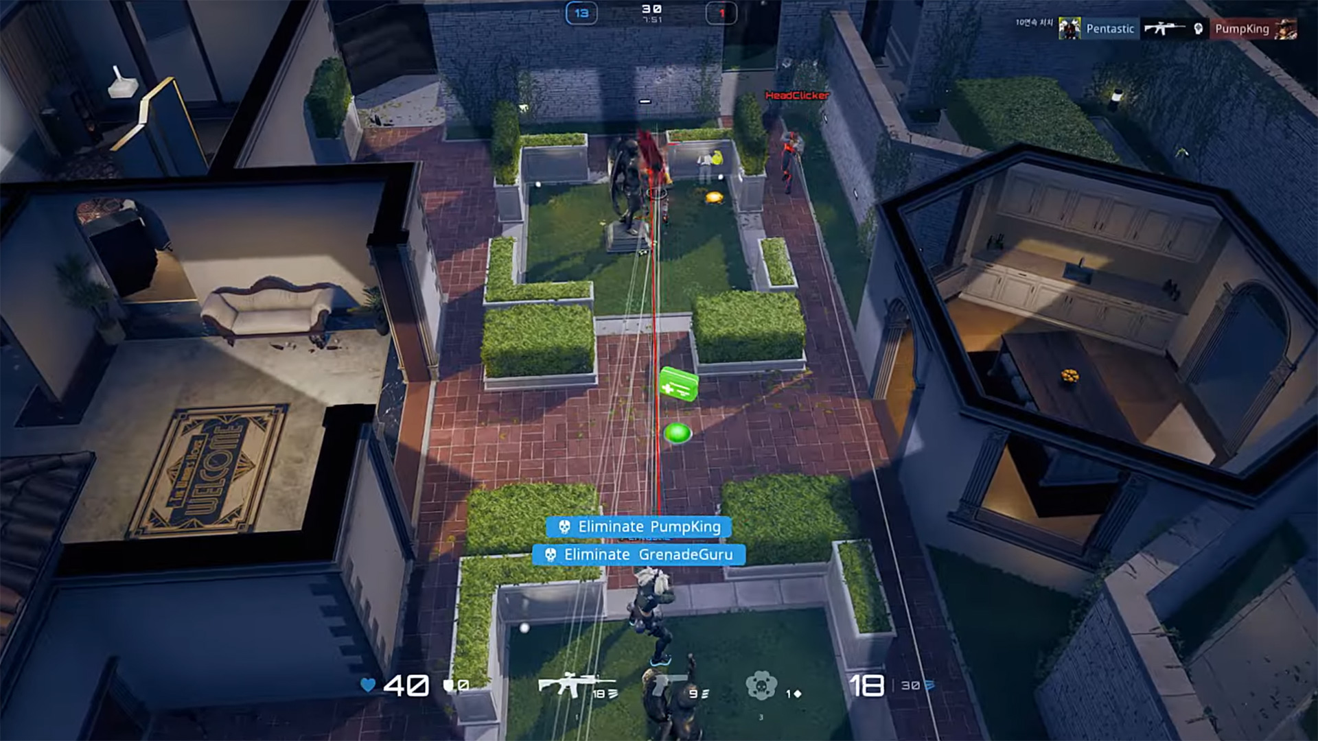 Project ARC anunciado para PC | OtakuPT