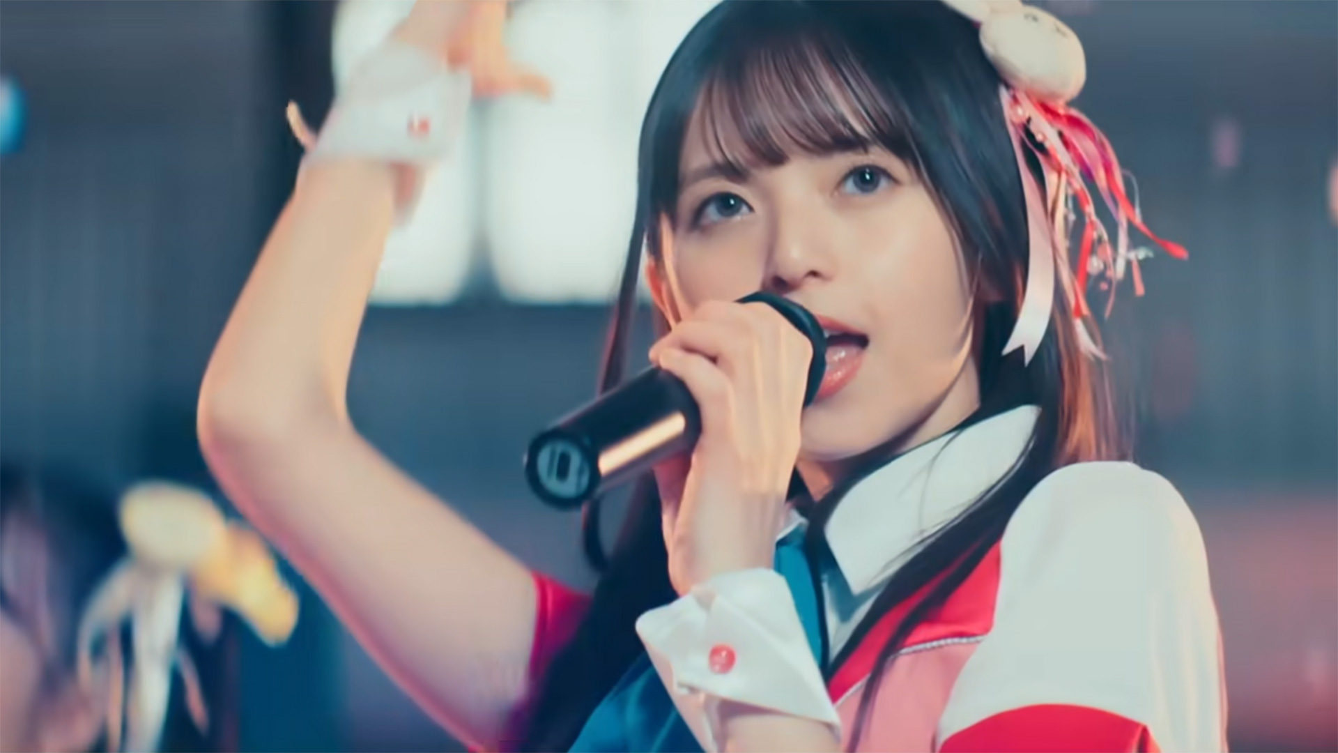 Trailer do filme live-action de Oshi no Ko revela título oficial | OtakuPT