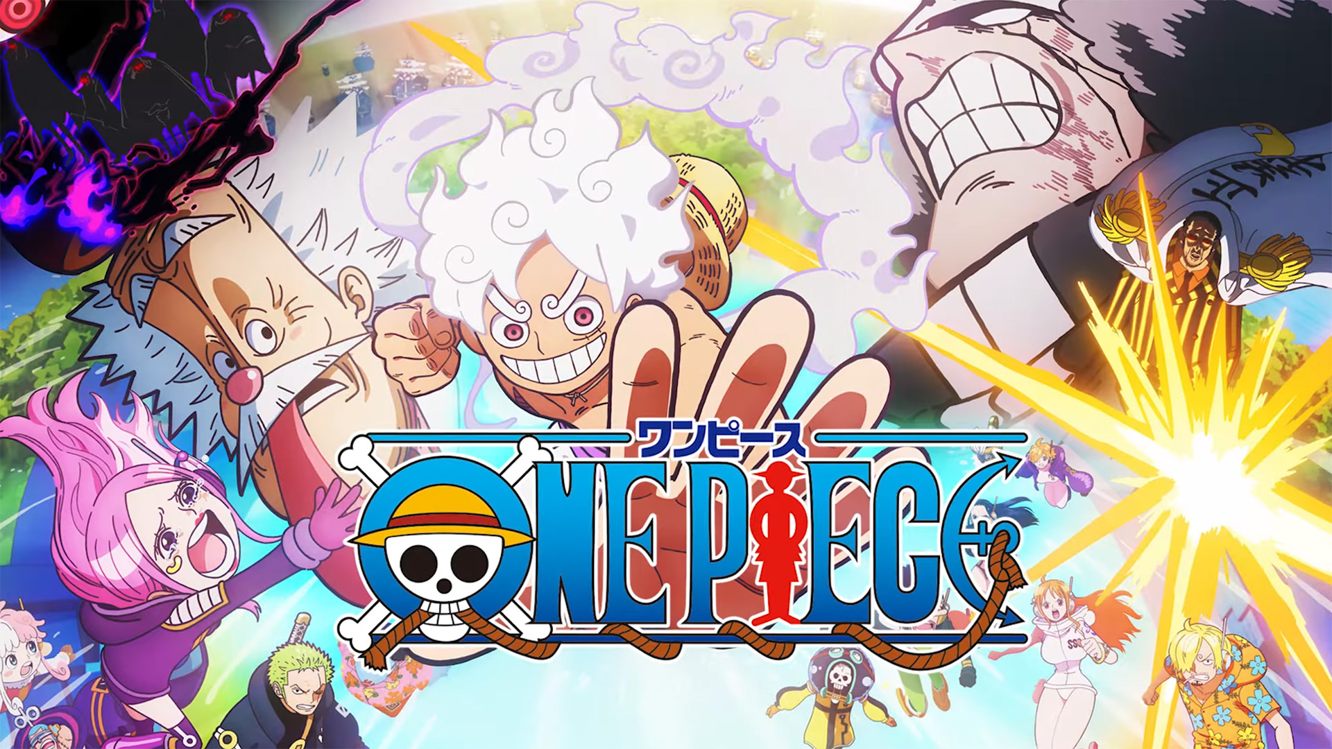 Todos os grandes anúncios da Jump Festa 2025 | OtakuPT