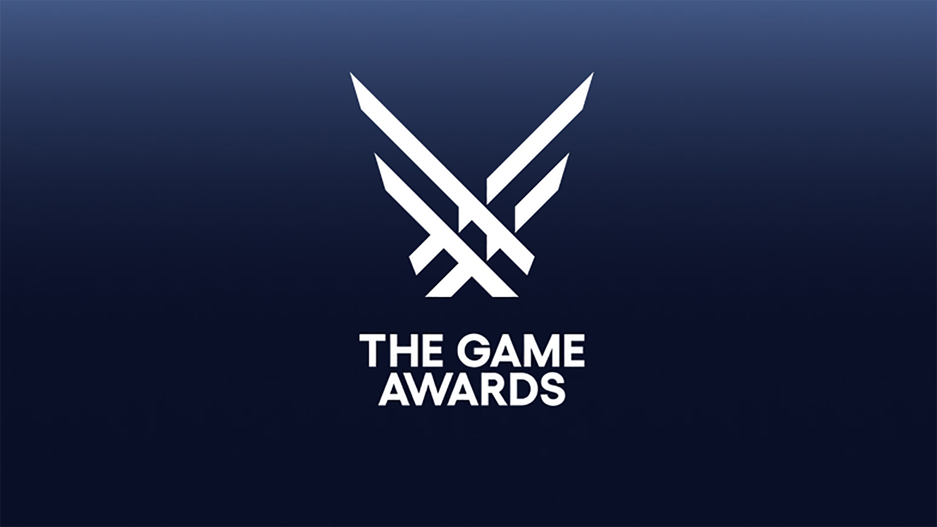 Estes são os vencedores dos The Game Awards 2024 | OtakuPT