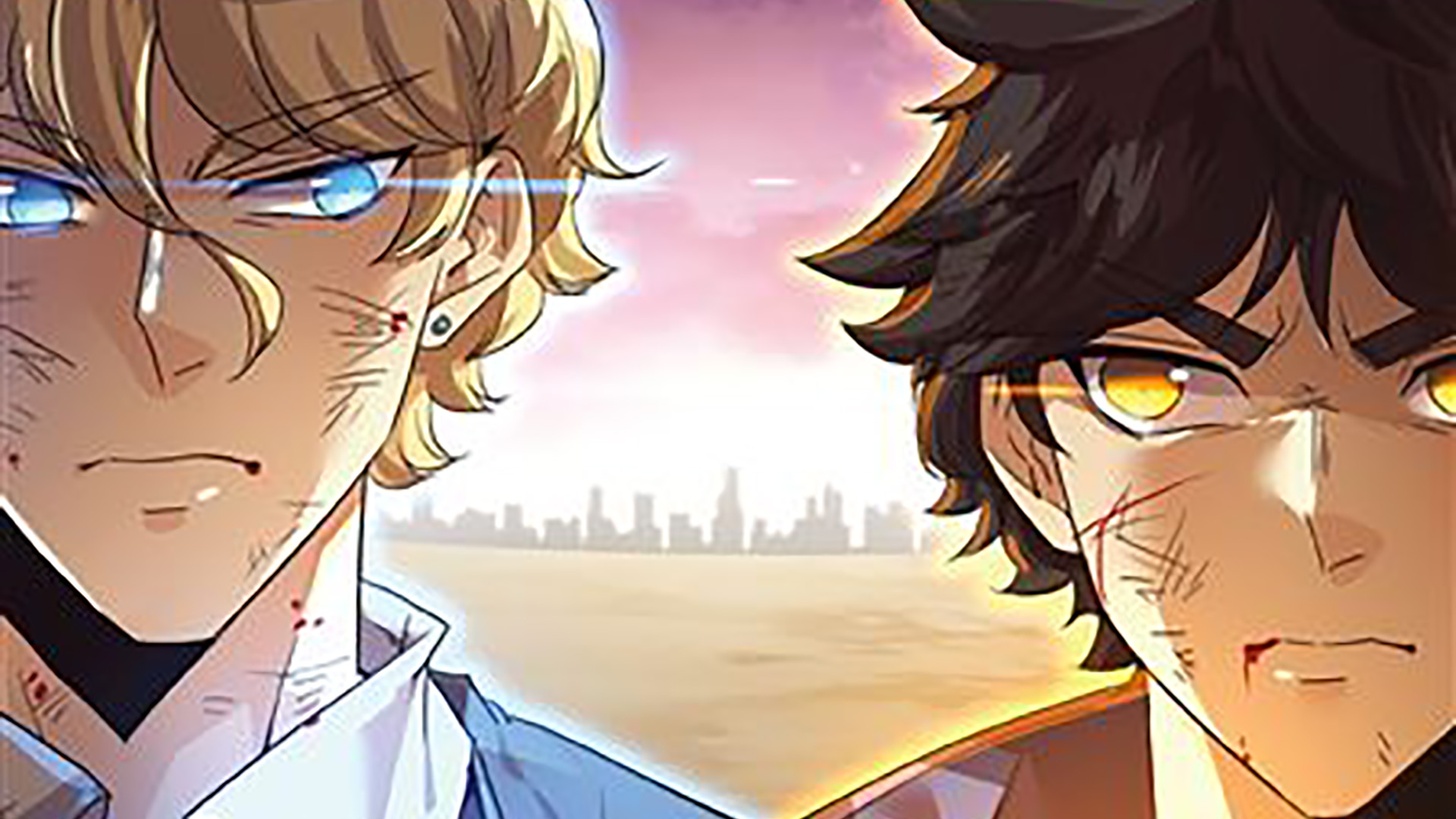 Unordinary Vol. 2 em Portugal em Janeiro 2025 | OtakuPT