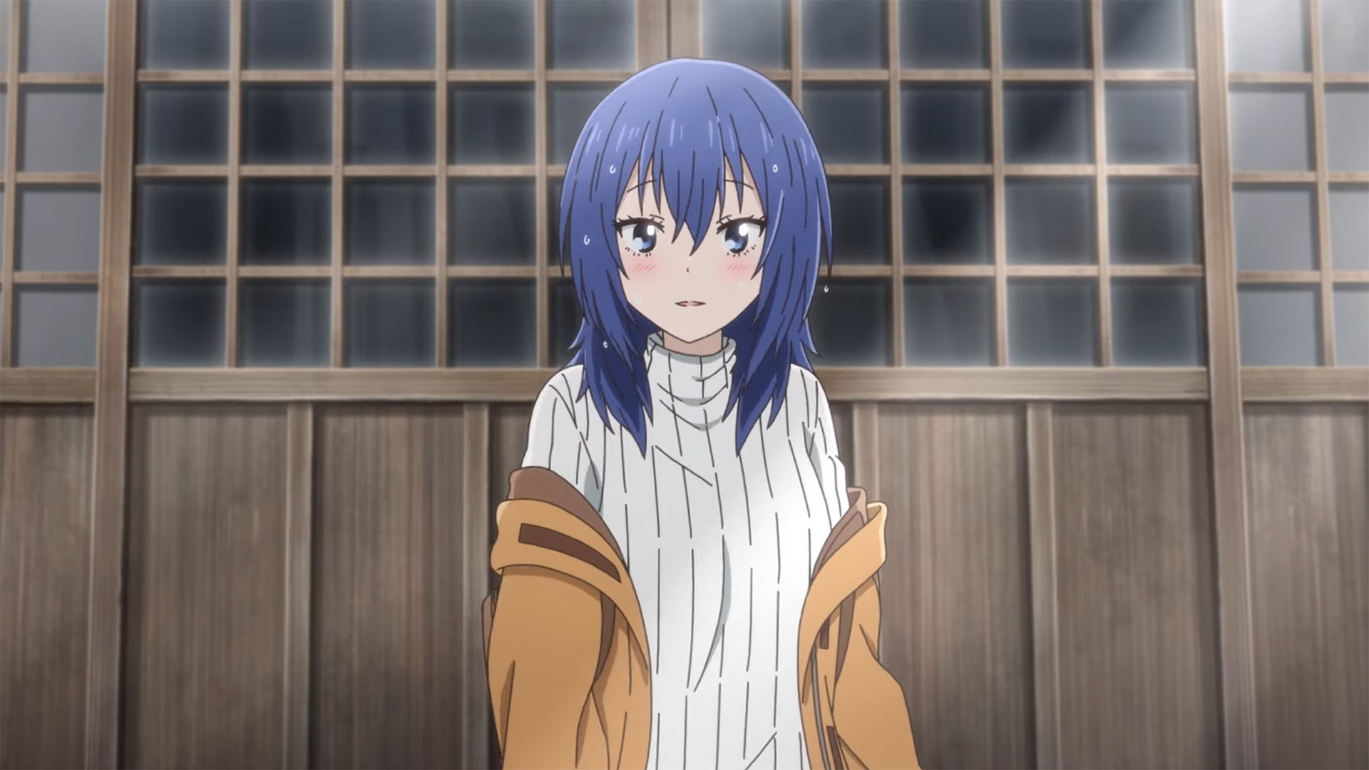 Trailer revela estreia em Abril do anime Zatsu Tabi: That’s Journey ...