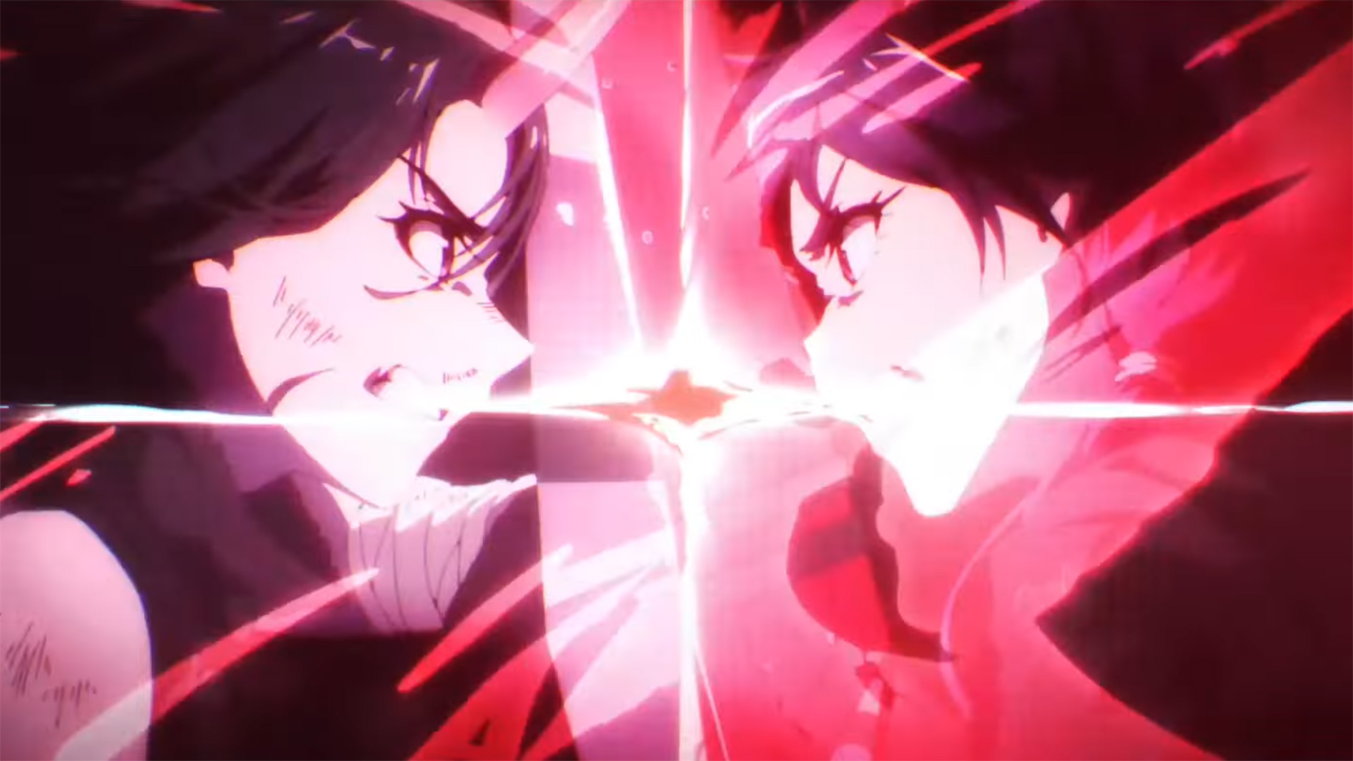 Arknights: Rise from Ember – Novo Teaser Trailer Revelado | OtakuPT