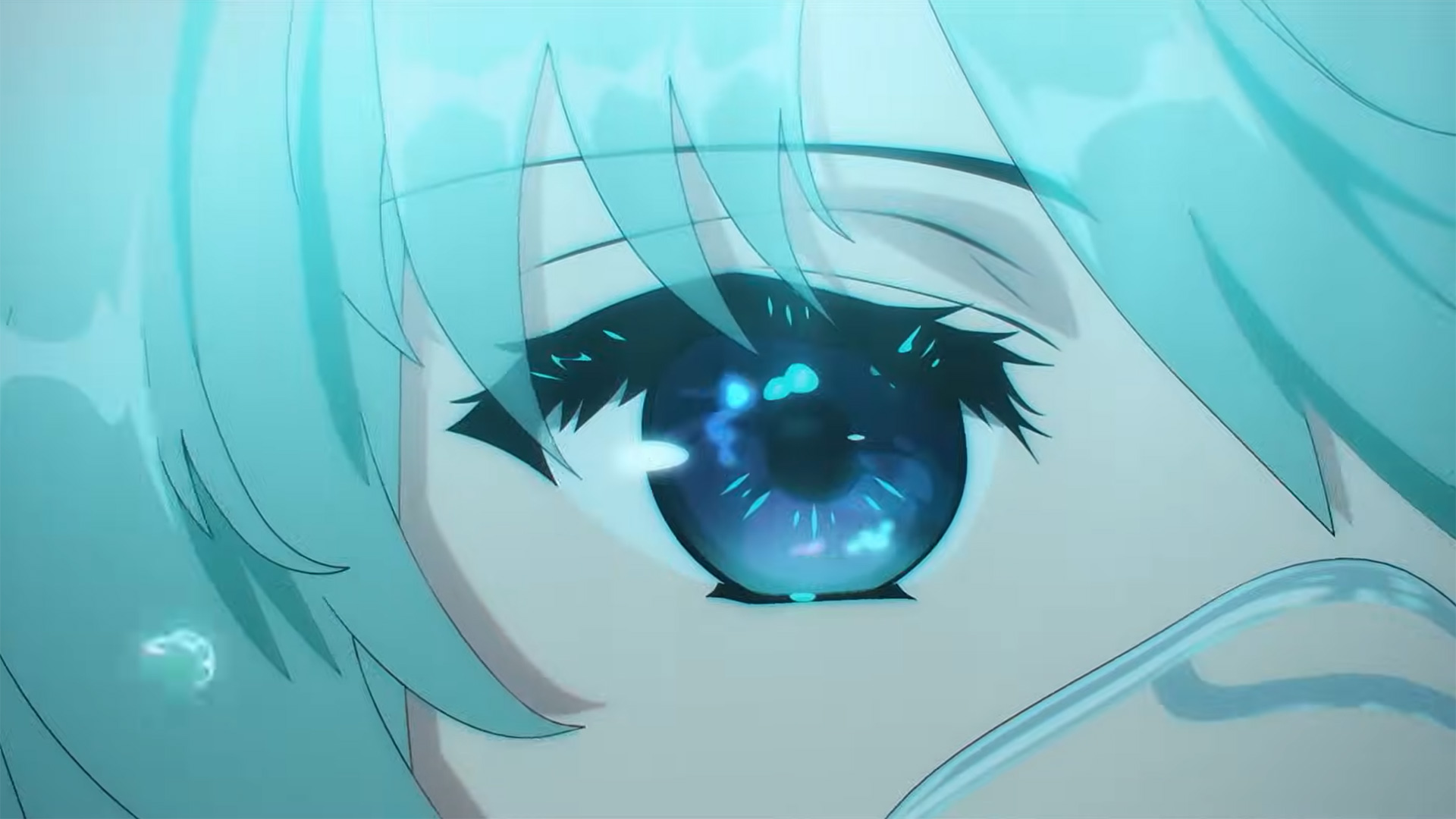 Trailer final do filme anime Make a Girl | OtakuPT