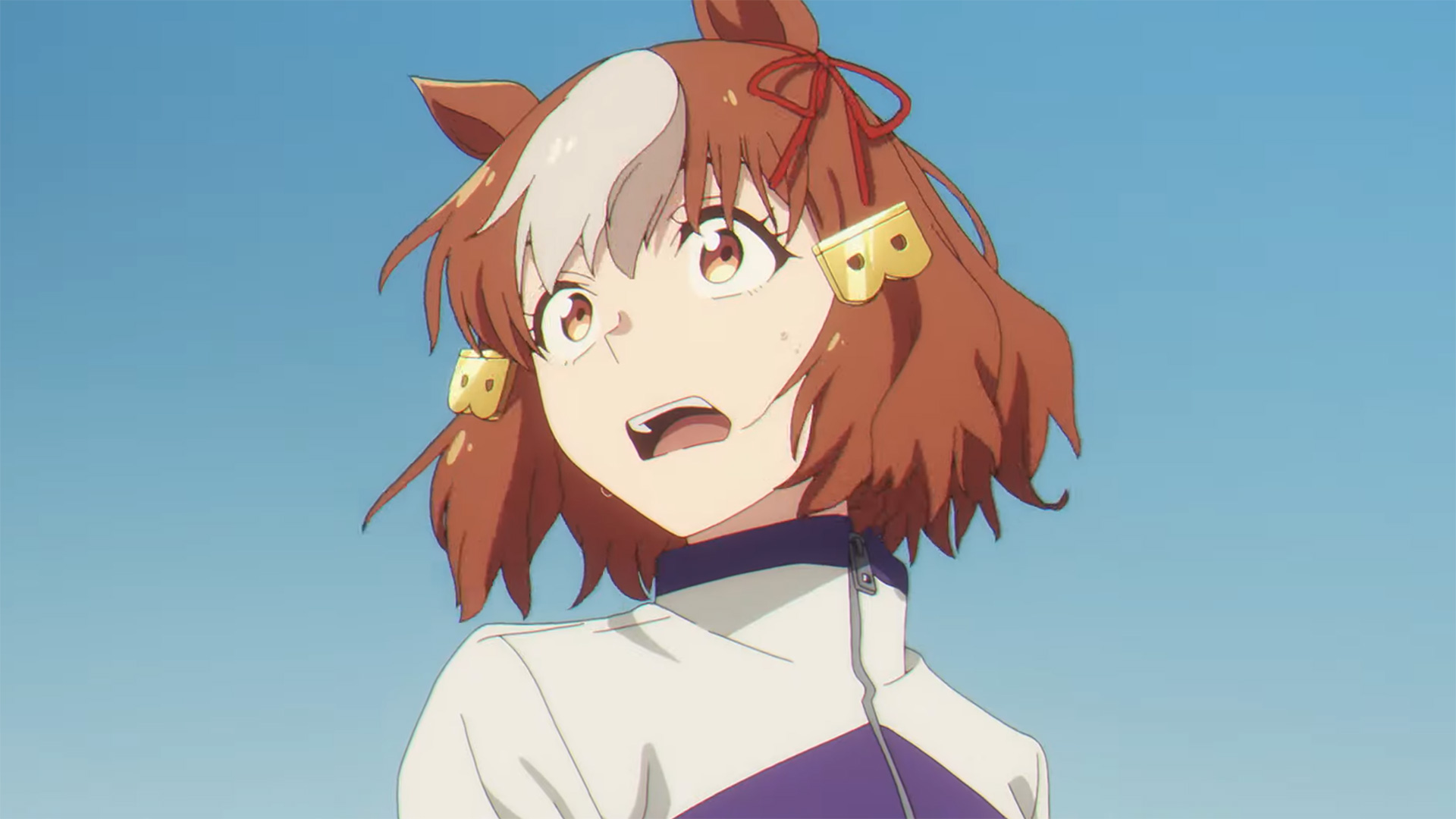 PETA fez ISTO com Umamusume e os fãs estão FURIOSOS – vê a imagem | OtakuPT