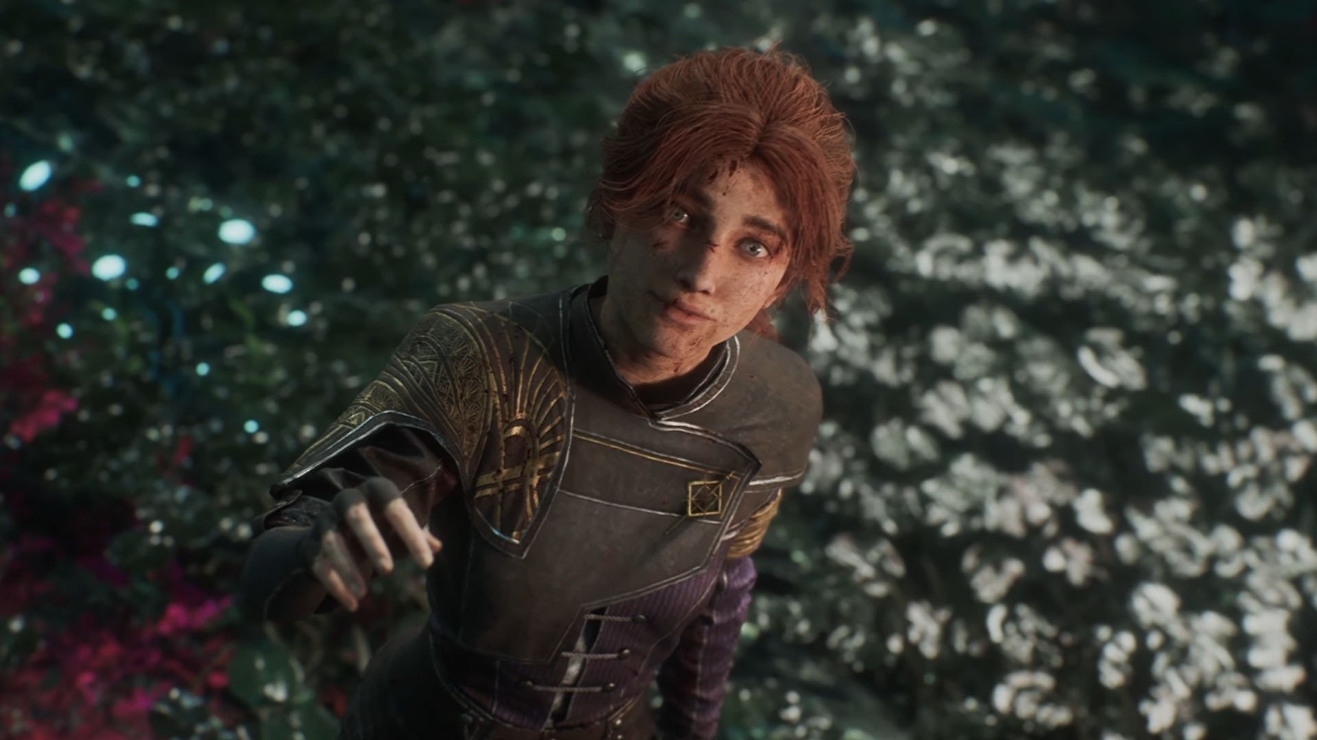 Clair Obscur: Expedition 33 é atacado nas redes sociais por utilizar IA | OtakuPT