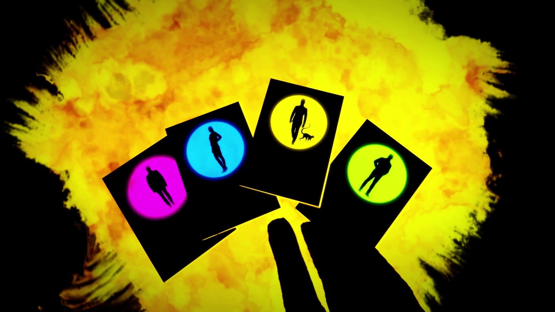 Monaco 2 foi anunciado para PlayStation 5 e Xbox Series | OtakuPT