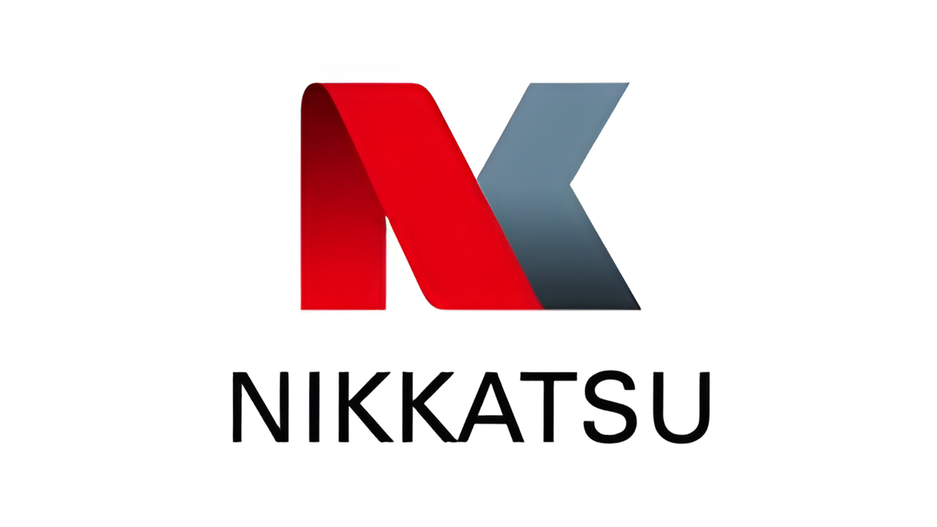 Nikkatsu cria a sua companhia de animação | OtakuPT
