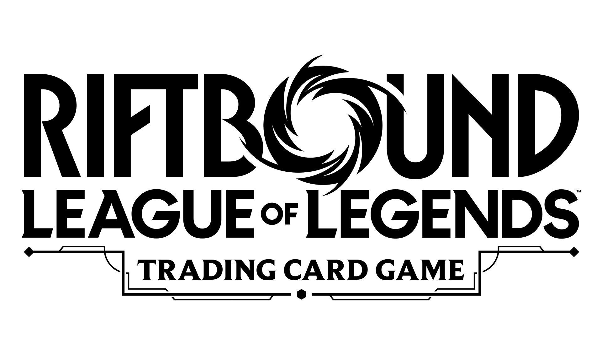 Riot Games anuncia o jogo de cartas Riftbound: League of Legends | OtakuPT