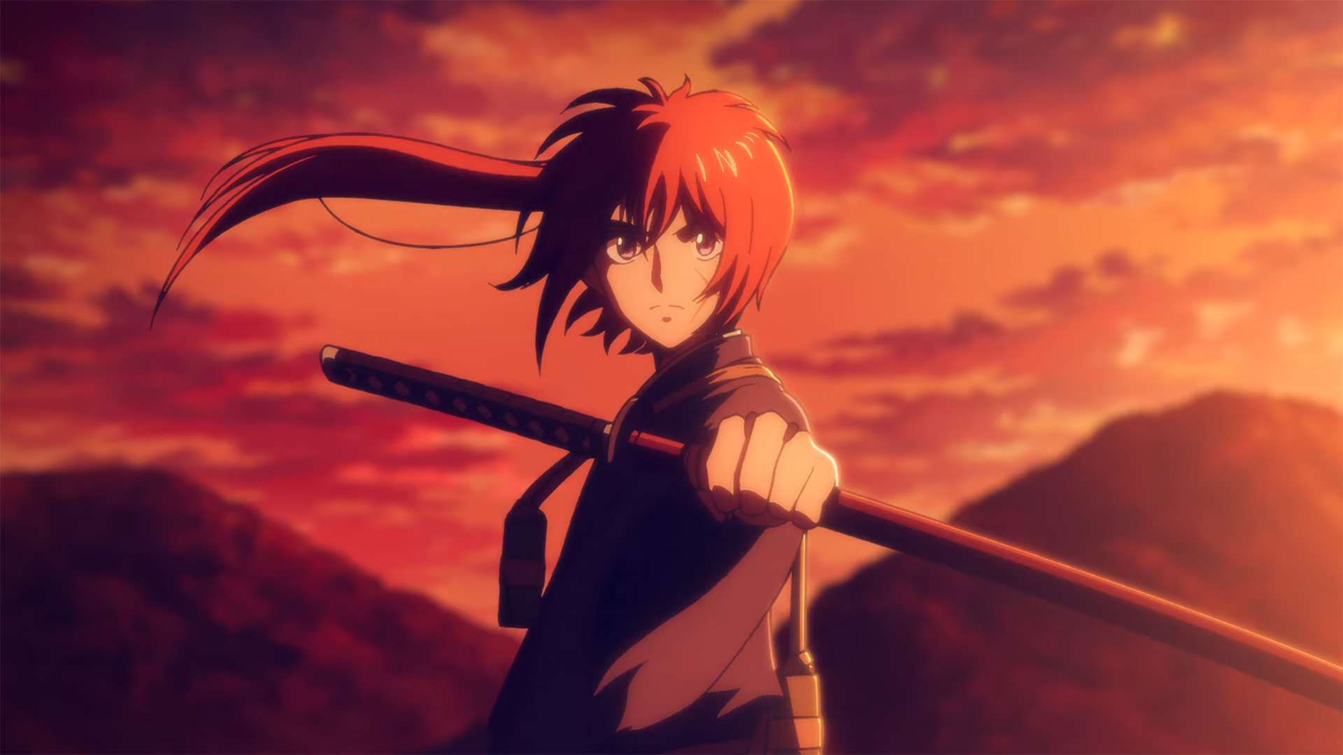 10 séries anime que nunca mais foram as mesmas depois de escândalos ...