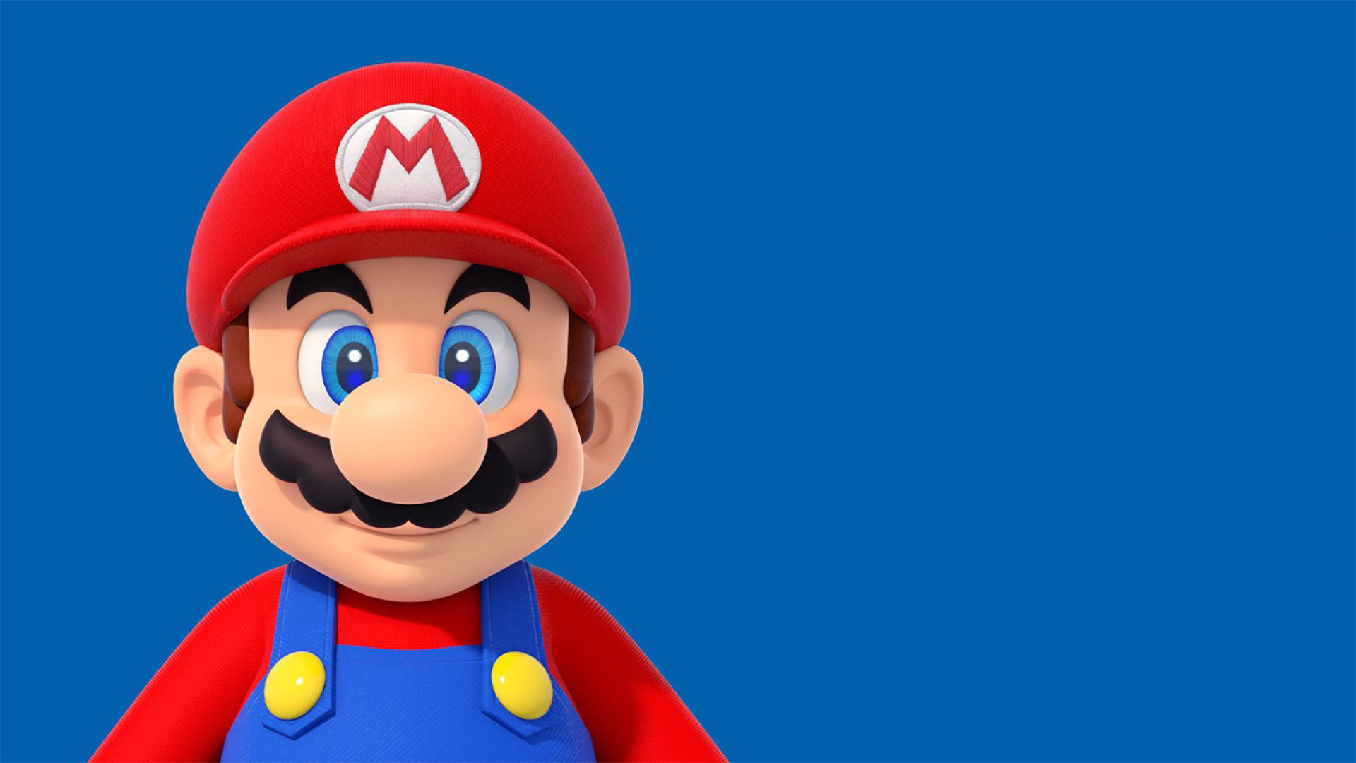 Nintendo quer lançar filmes todos os anos e já tem calendário definido ...