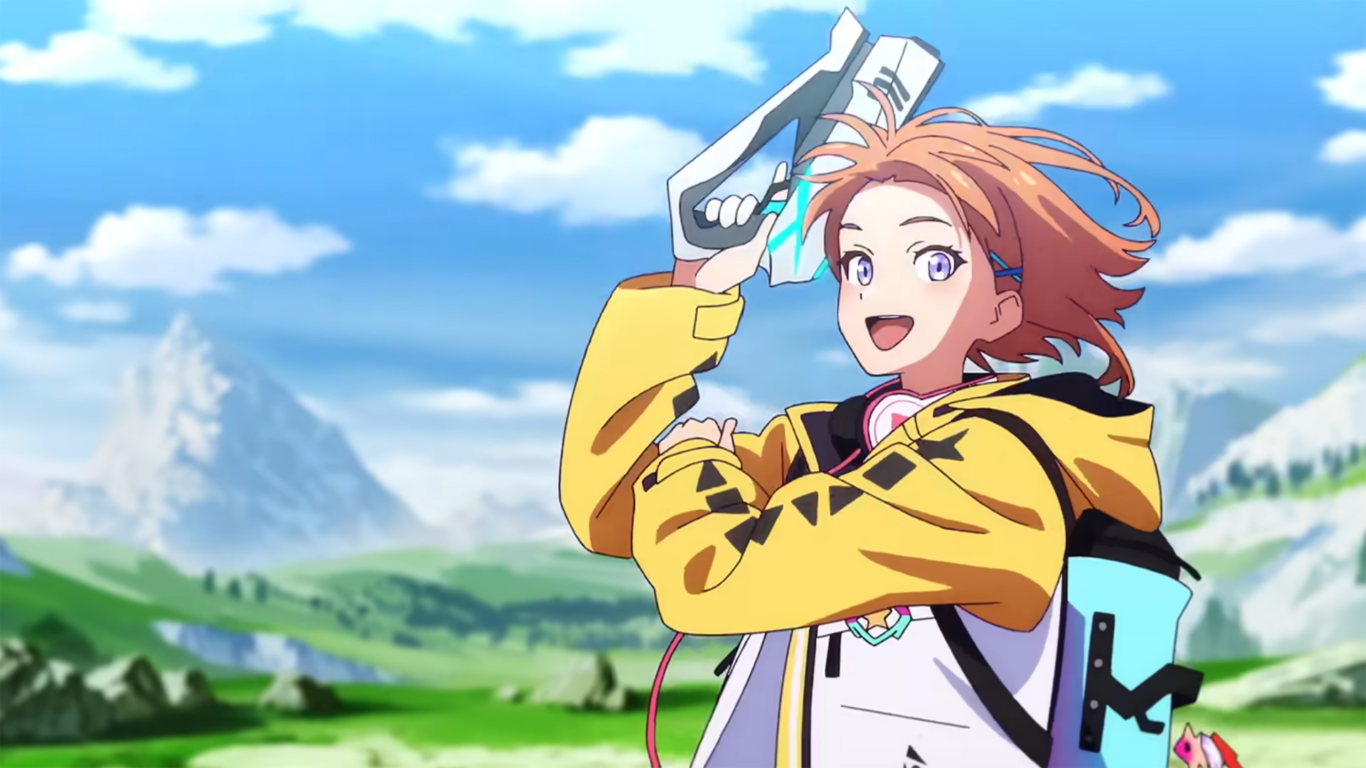 Holoearth não é um jogo nem metaverso típico: CEO da COVER explica o ...