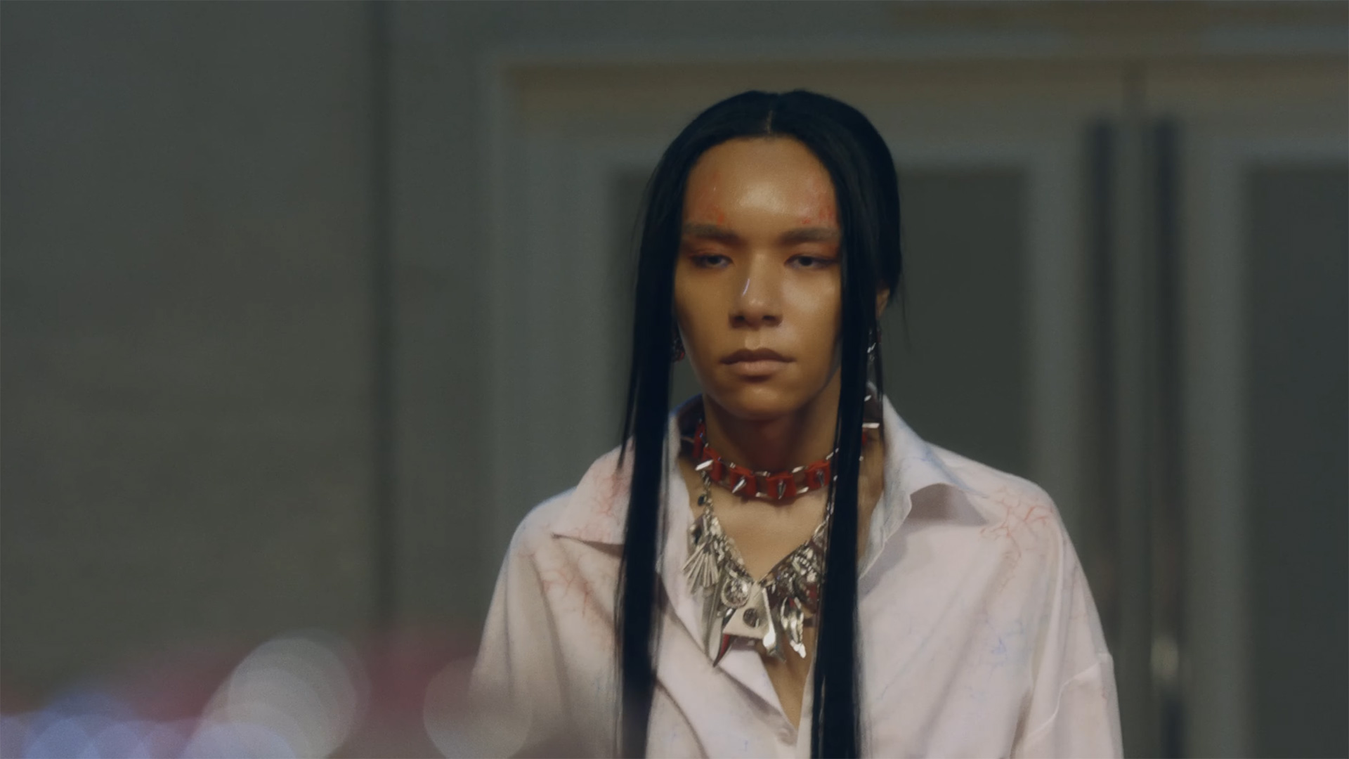 Videoclipe da abertura de Fire Force 3 | OtakuPT