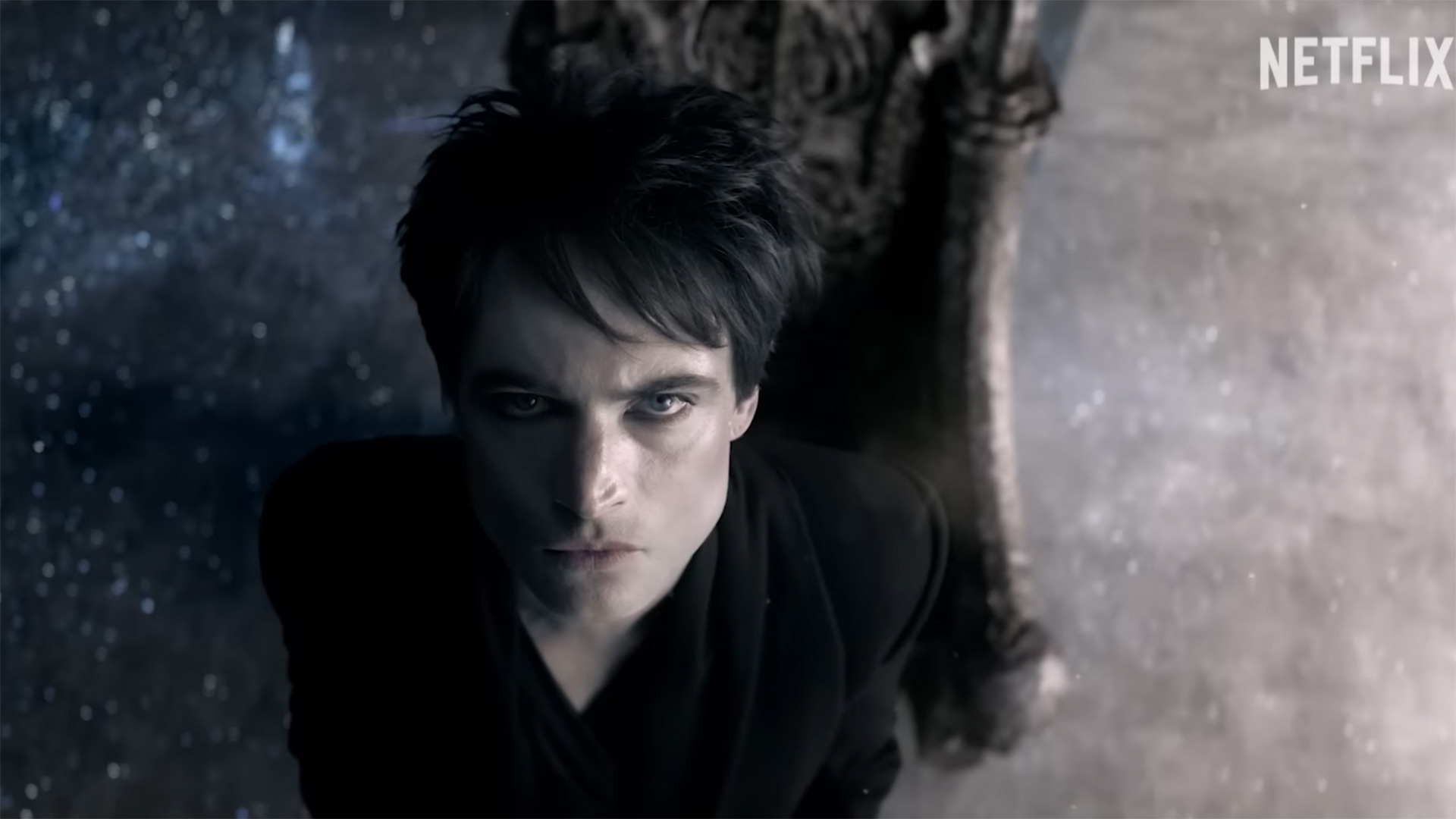 Trailer revela data de estreia de The Sandman 2 | OtakuPT