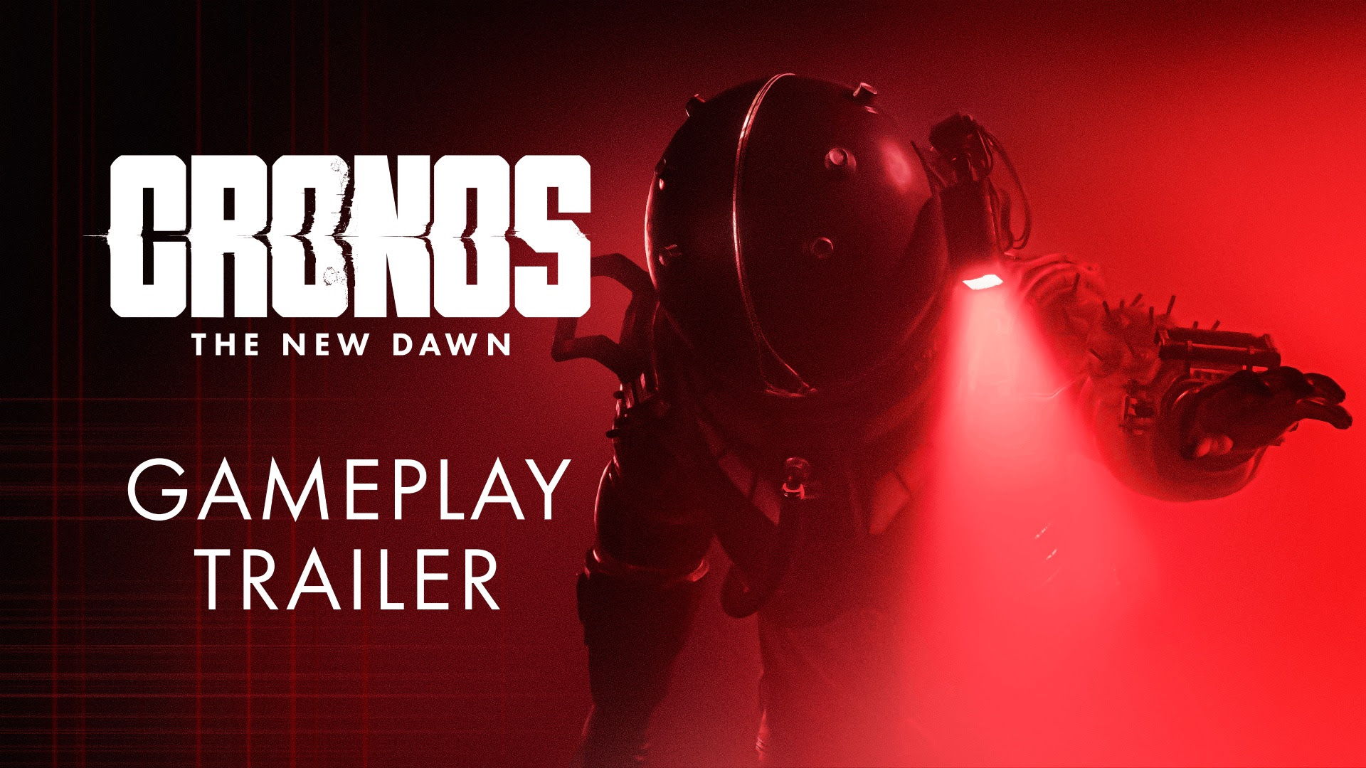 Cronos: The New Dawn recebe trailer de gameplay | OtakuPT
