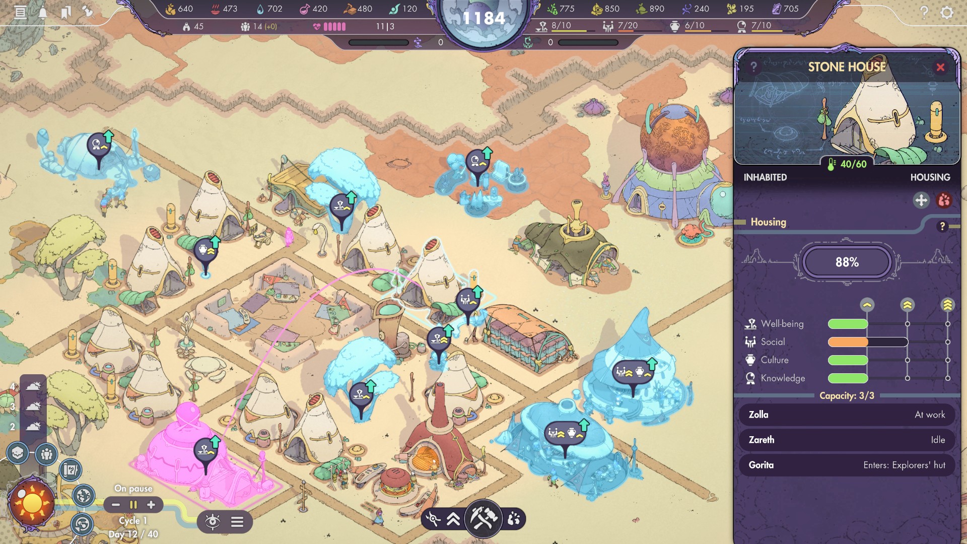 Versão completa de Synergy já está disponível | OtakuPT