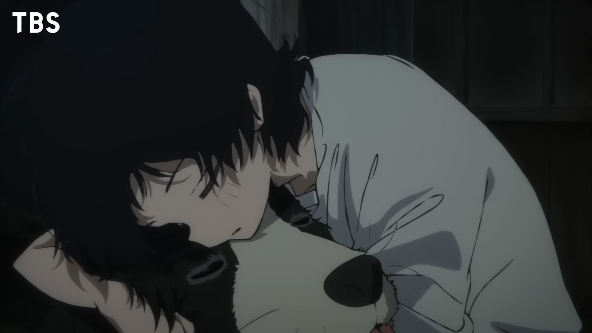 Trailer revela data de estreia do anime Takopi’s Original Sin - Anime ...