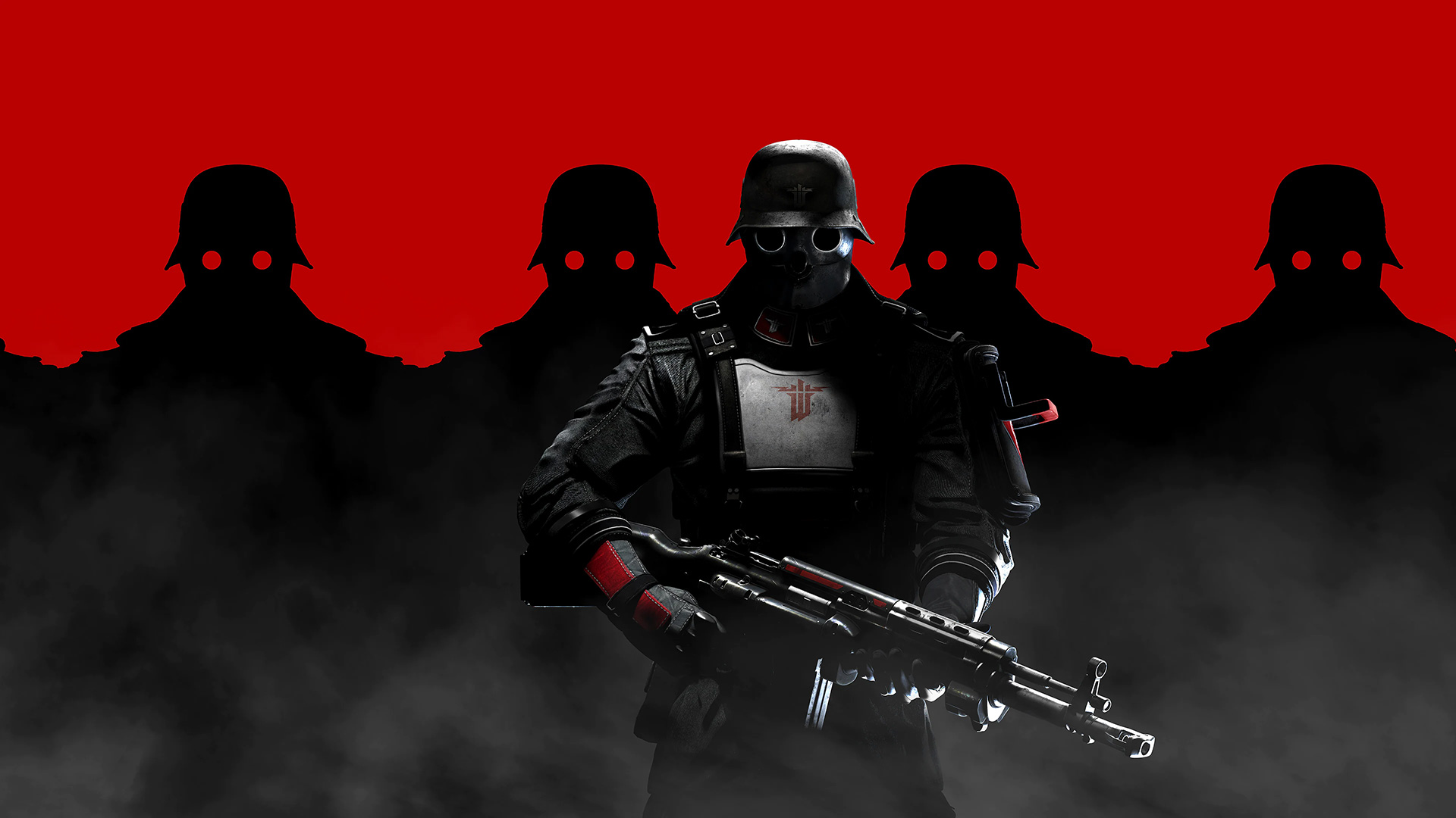 Wolfenstein 3 é real e já tem uma nova personagem | OtakuPT